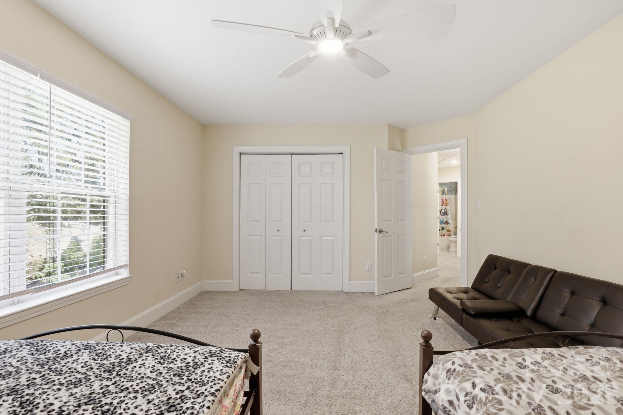 Photo 22 of 2800 Wingfield Place, Charlotte, NC