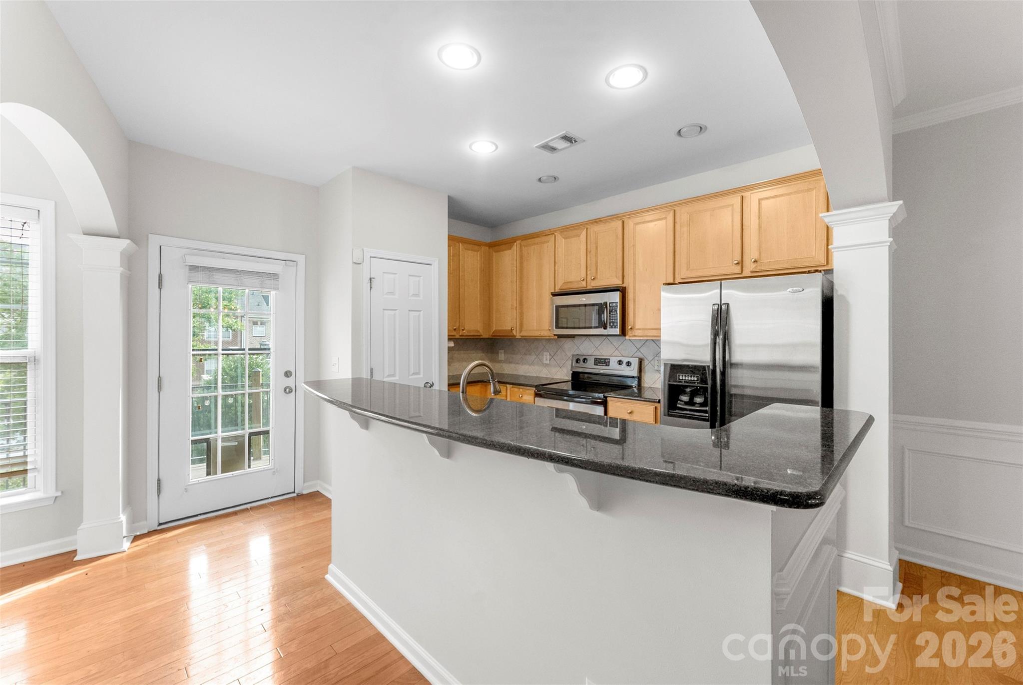 Photo 12 of 1960 winpole Lane, Charlotte, NC