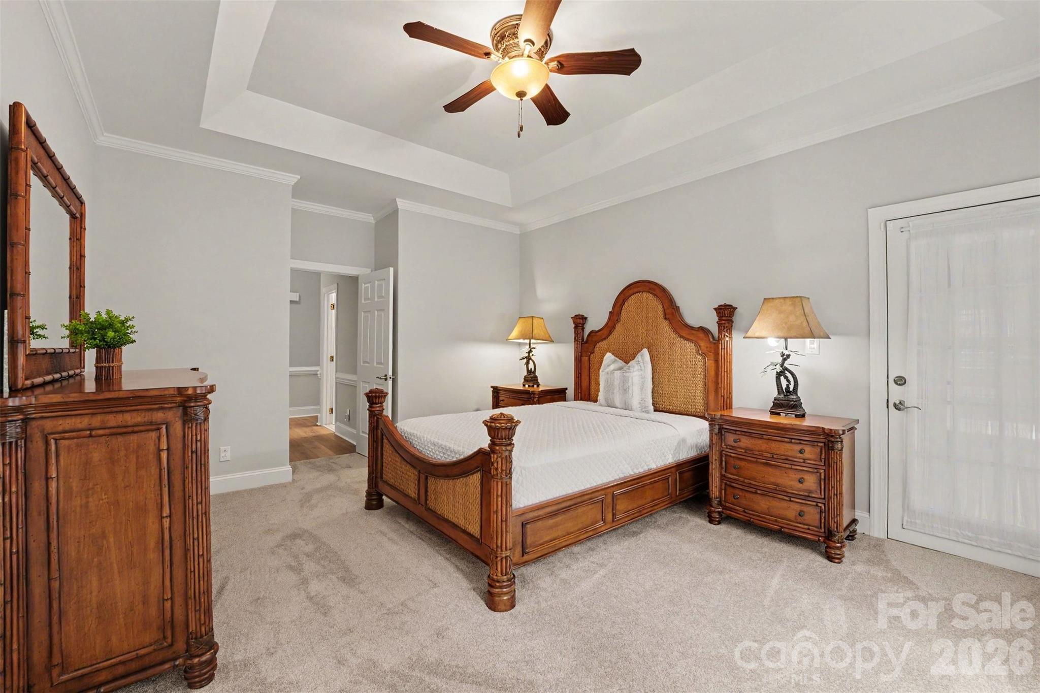 1320 Mill Race Lane, Matthews, NC - photo 29 of 49