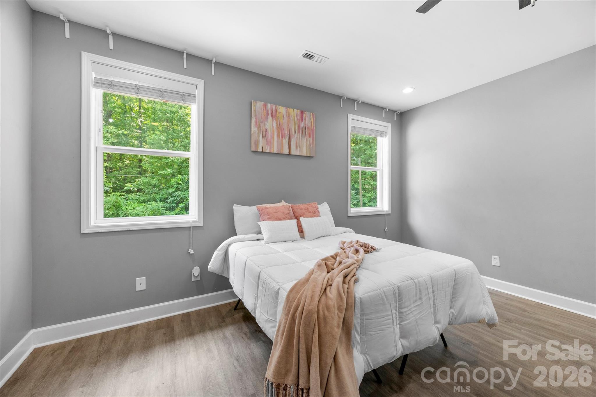 Photo 24 of 7117 W Sugar Creek Road, Charlotte, NC