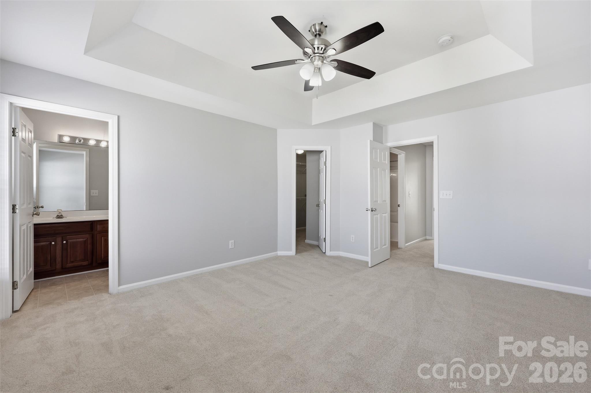 Photo 23 of 11520 Destin Lane, Charlotte, NC