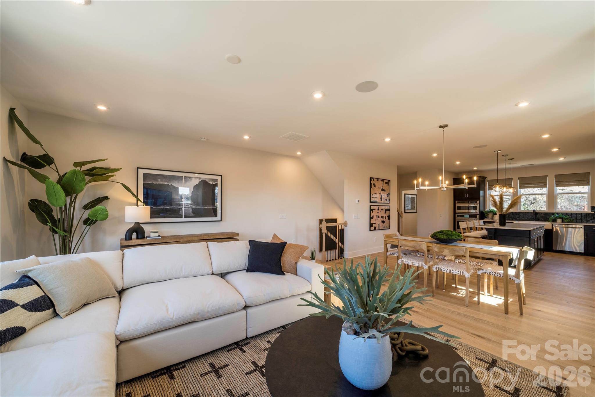 Photo 7 of 1515 Levy Way, Charlotte, NC
