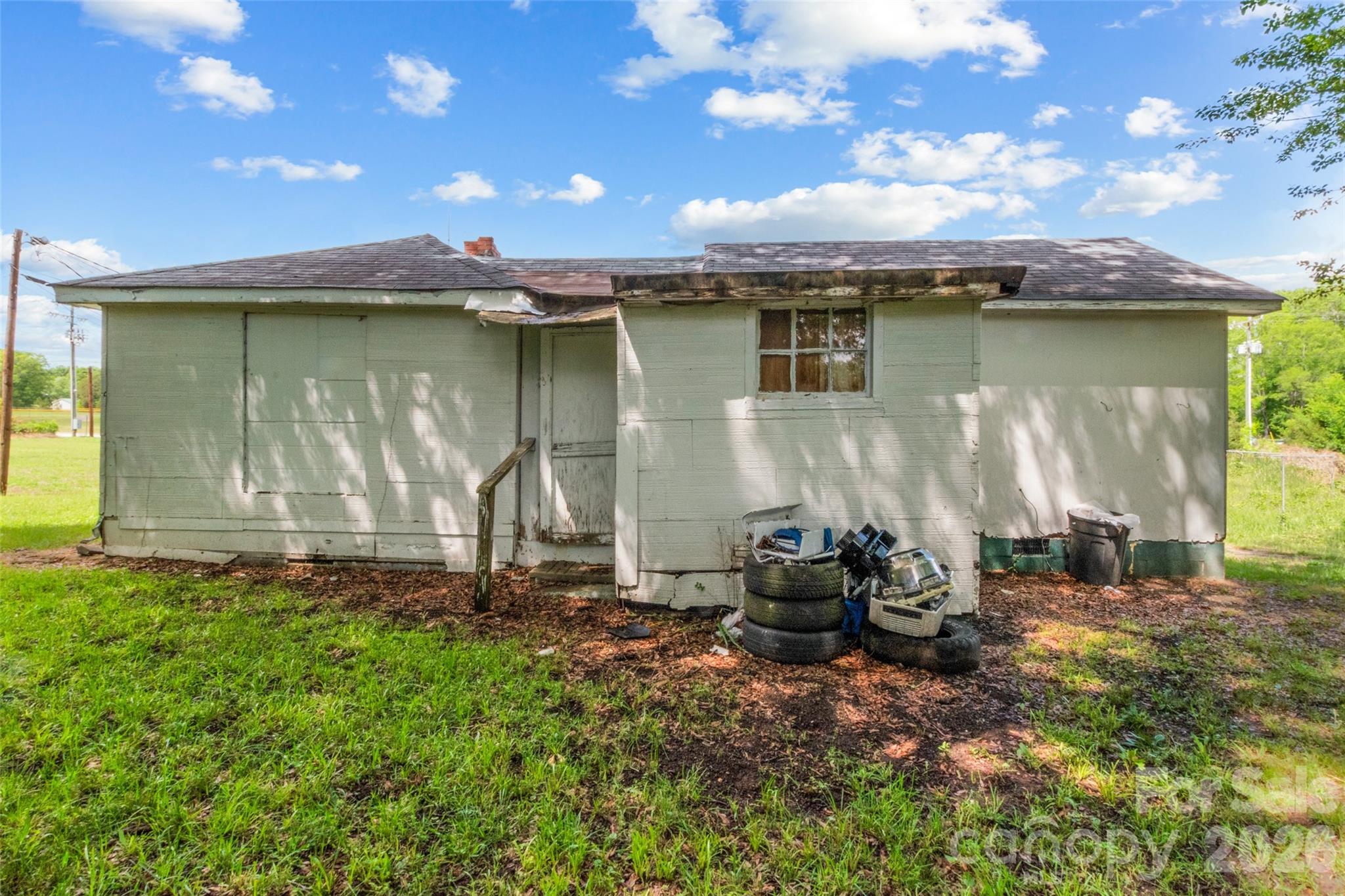 689c Pinckney Road, Chester, SC - photo 12 of 13
