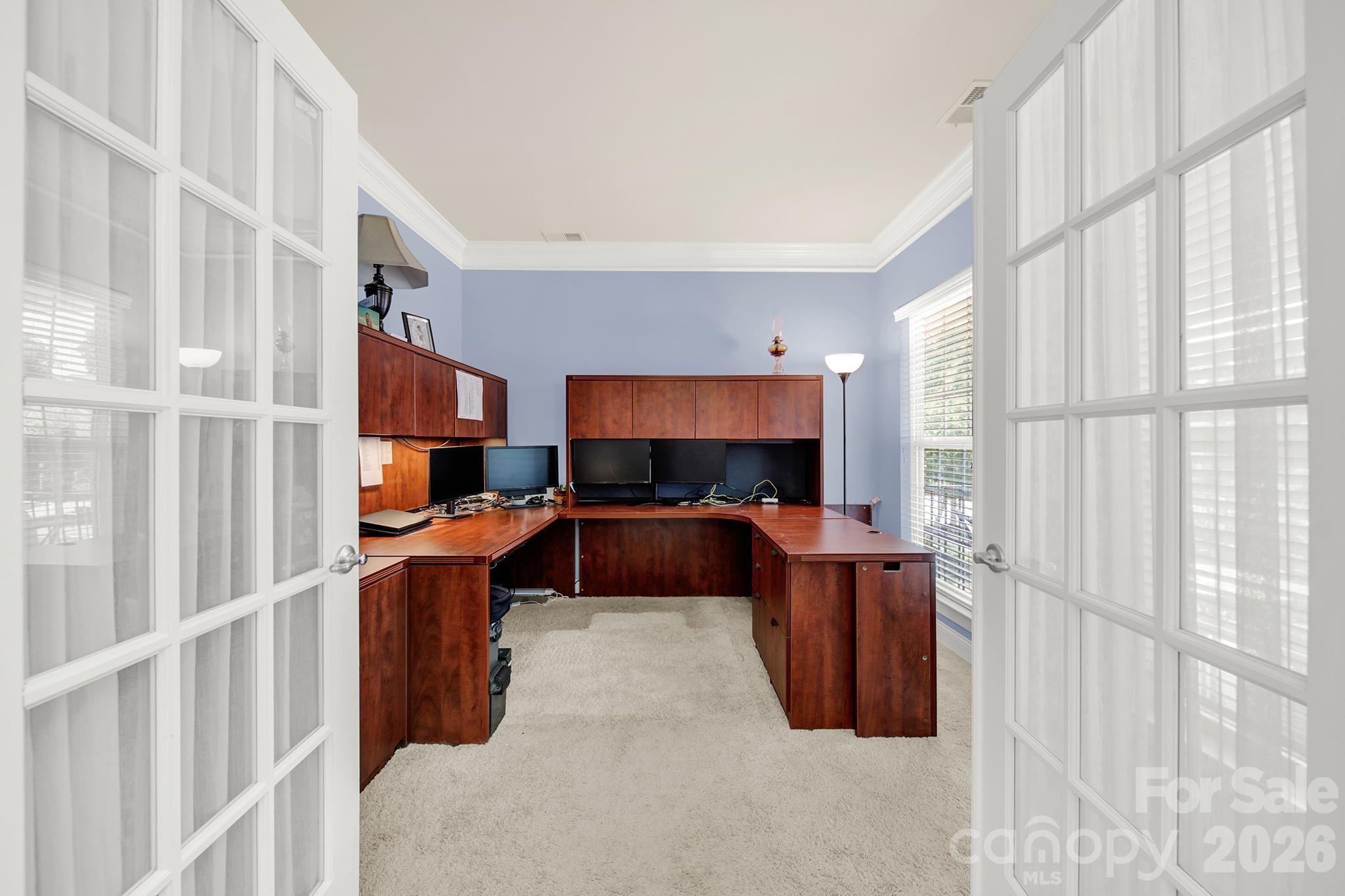 16416 Leavitt Lane, Davidson, NC - photo 6 of 46