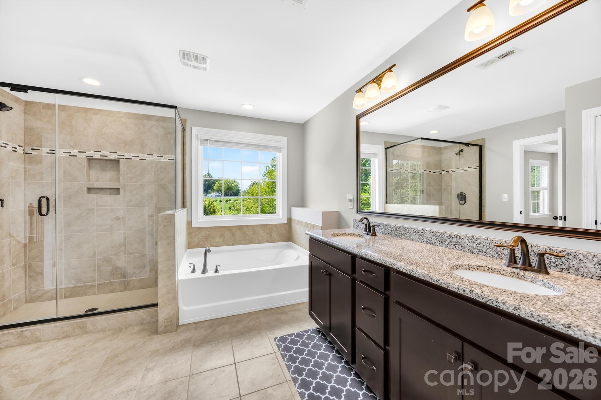 Photo 28 of 1518 Fieldwood Drive, Fort Mill, SC
