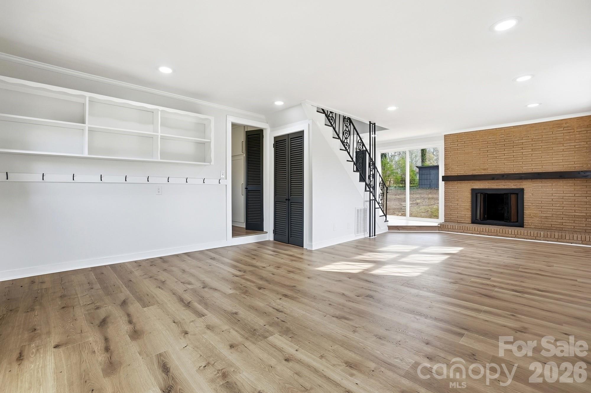 308 Rankin Avenue, Lowell, NC - photo 19 of 48