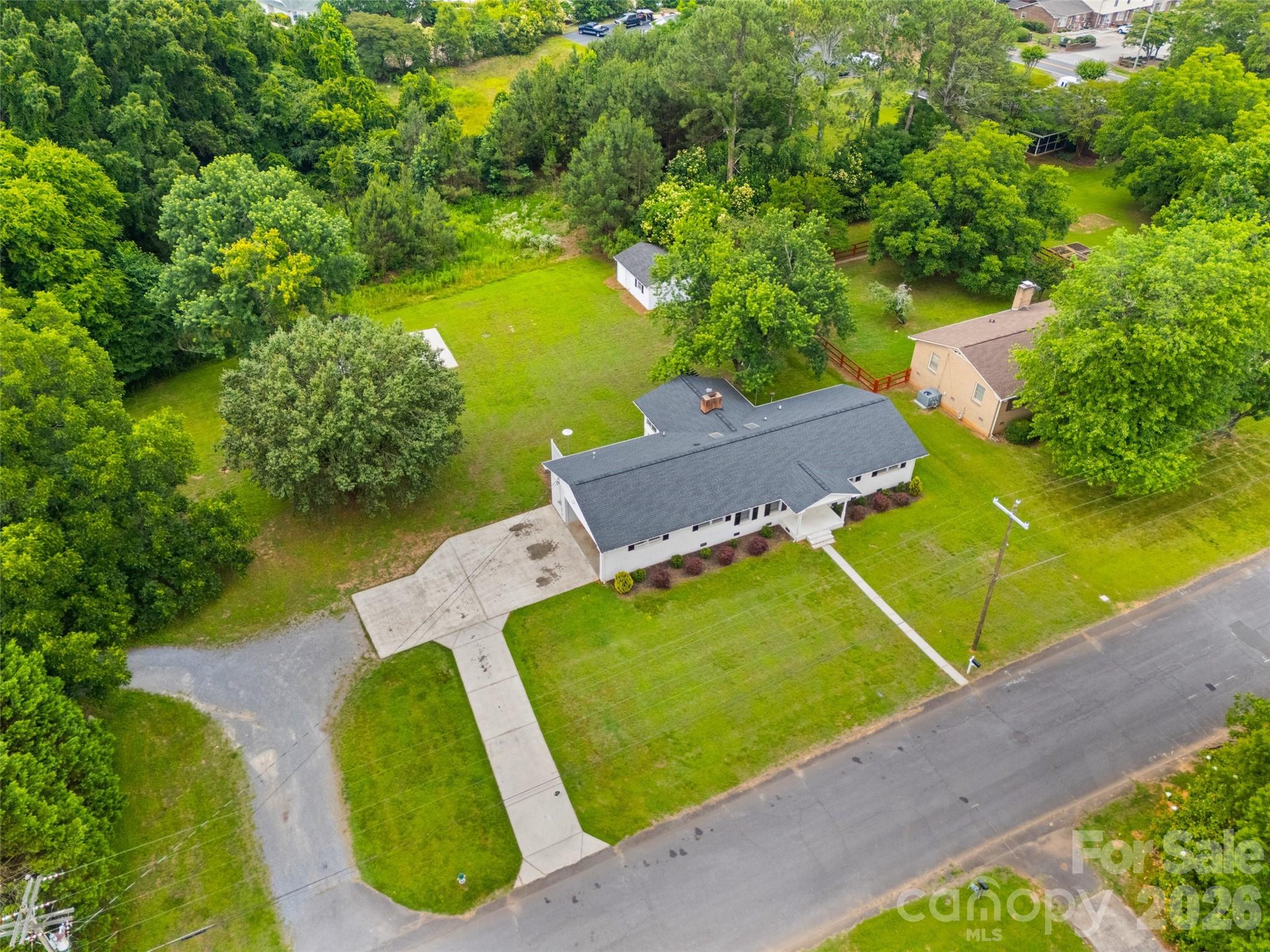 Photo 36 of 130 Briarwood Drive, Rock Hill, SC