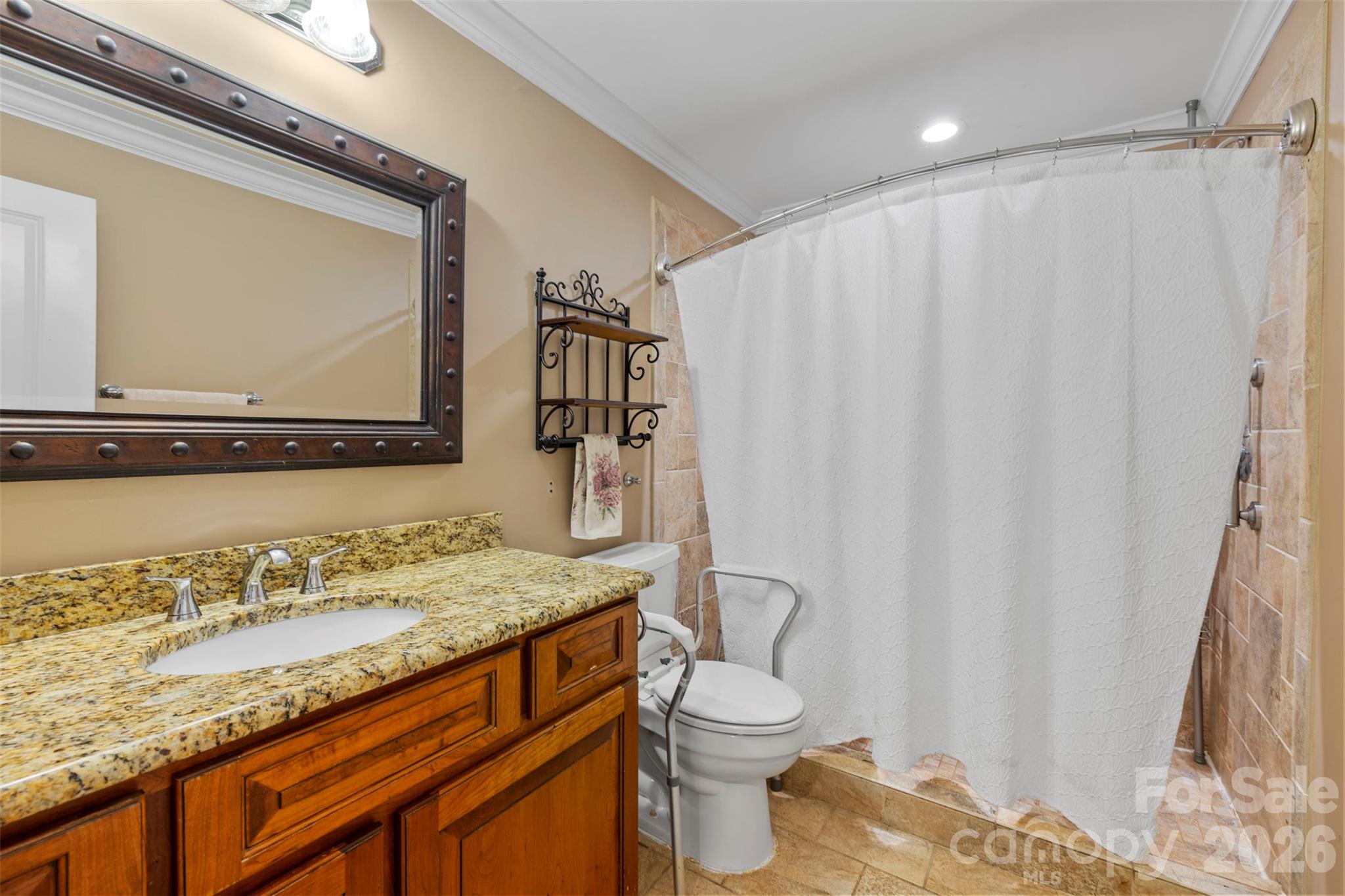 7653 Juniper Lane, Denver, NC - photo 36 of 46