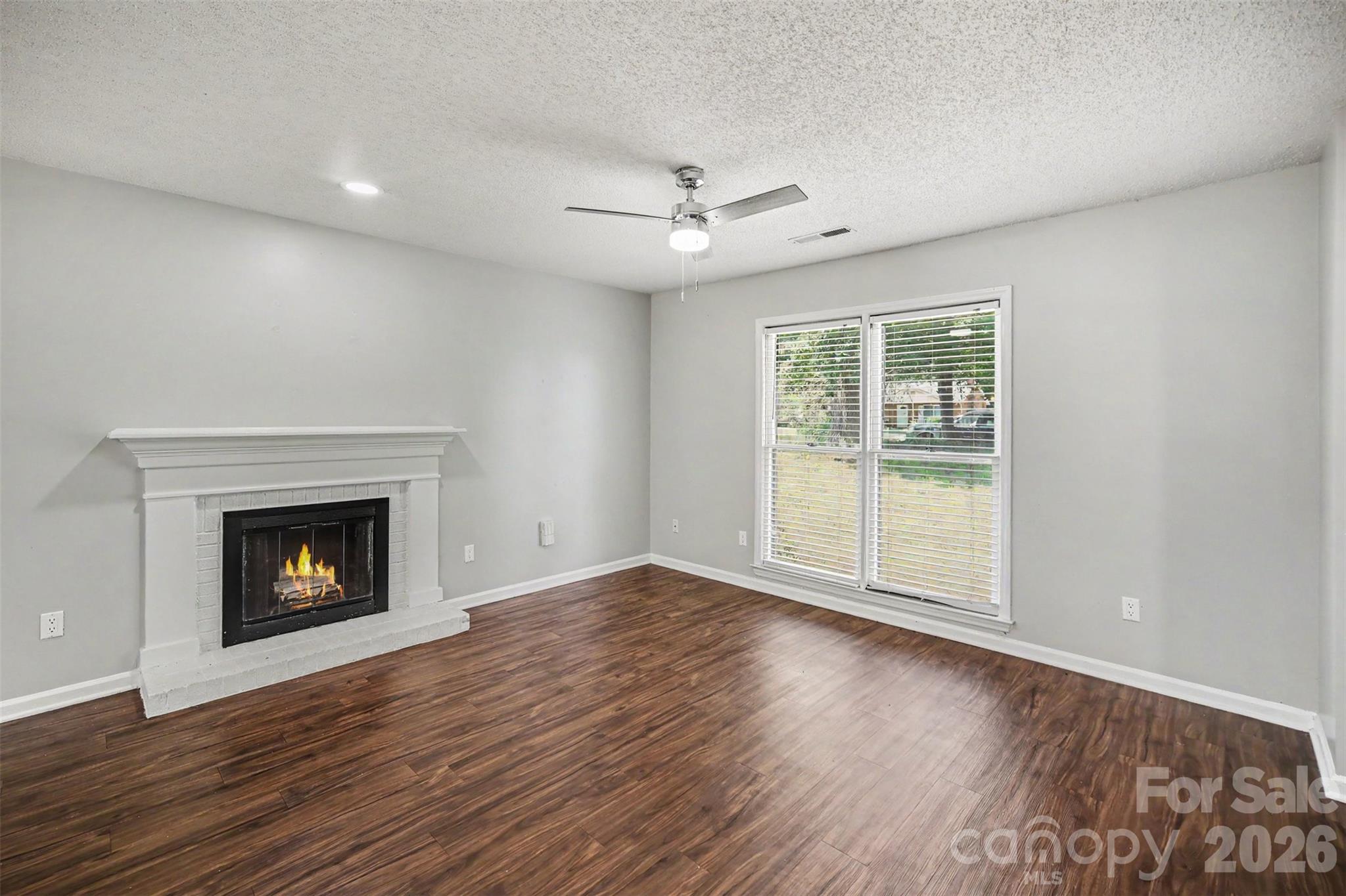 Photo 17 of 9720 Stillwater Lane, Mint Hill, NC