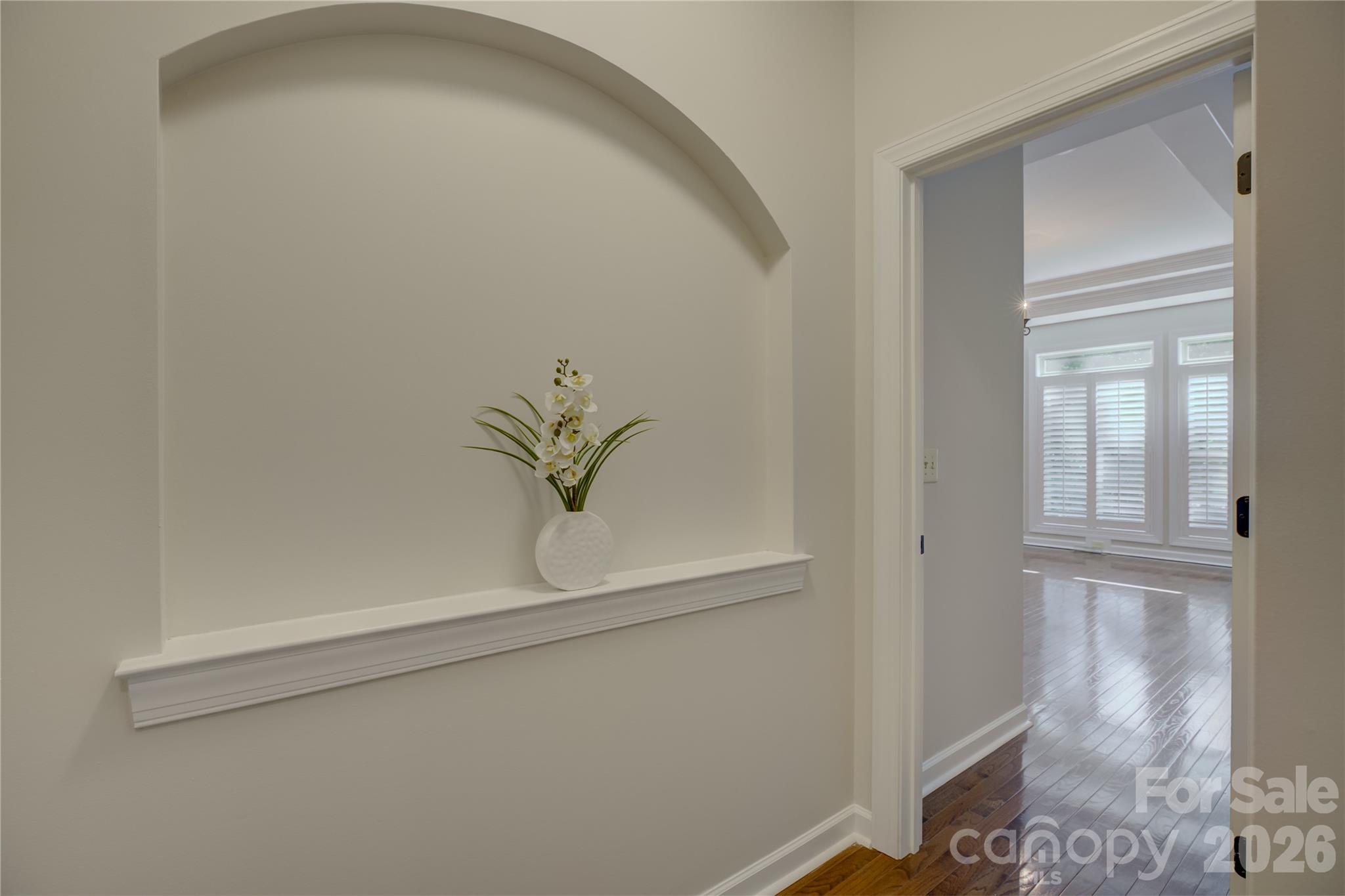 Photo 22 of 13017 Avila Court, Charlotte, NC