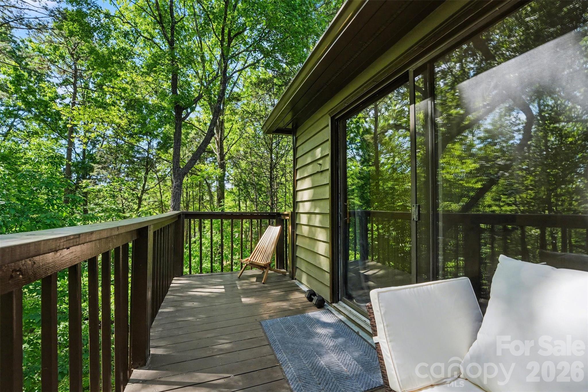 Photo 20 of 7443 Newmans Lane, Charlotte, NC