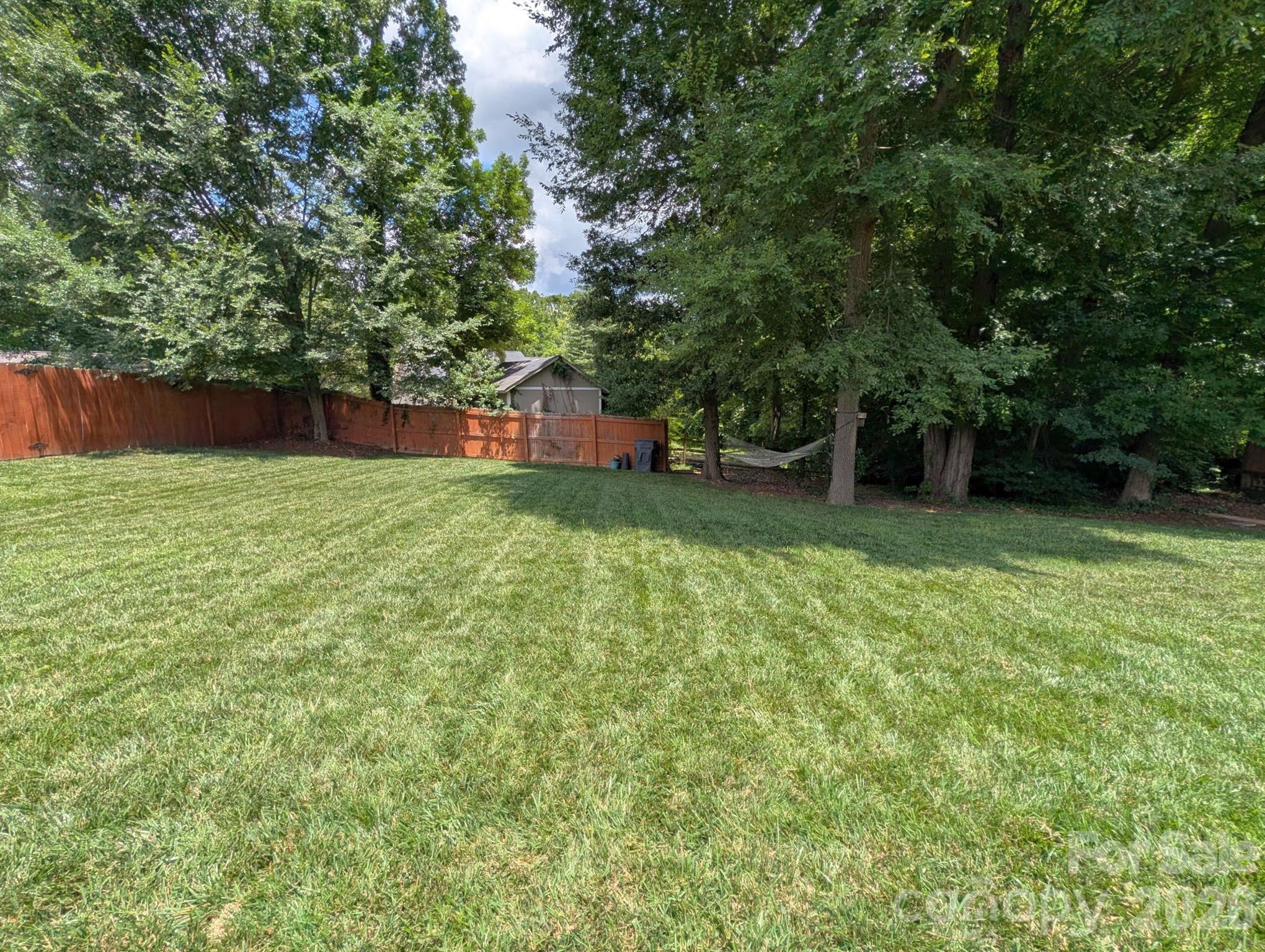 Home for sale at 704 Gum Branch Road, Charlotte, NC — photo 31 of 37