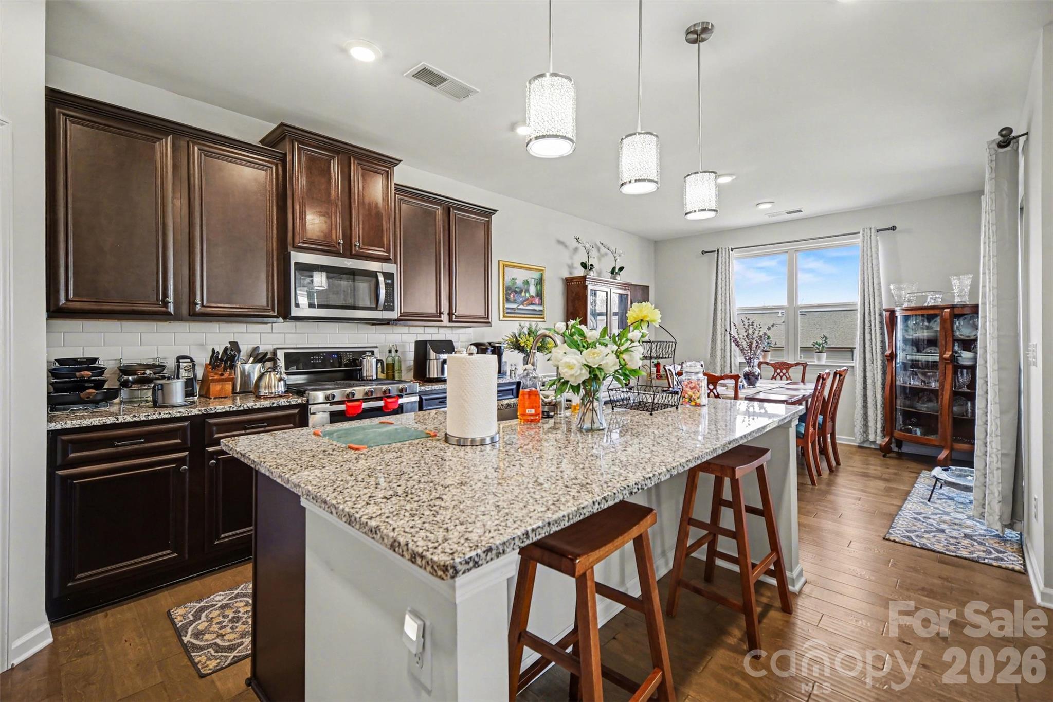 Photo 10 of 15200 Autumn Sage Drive, Charlotte, NC
