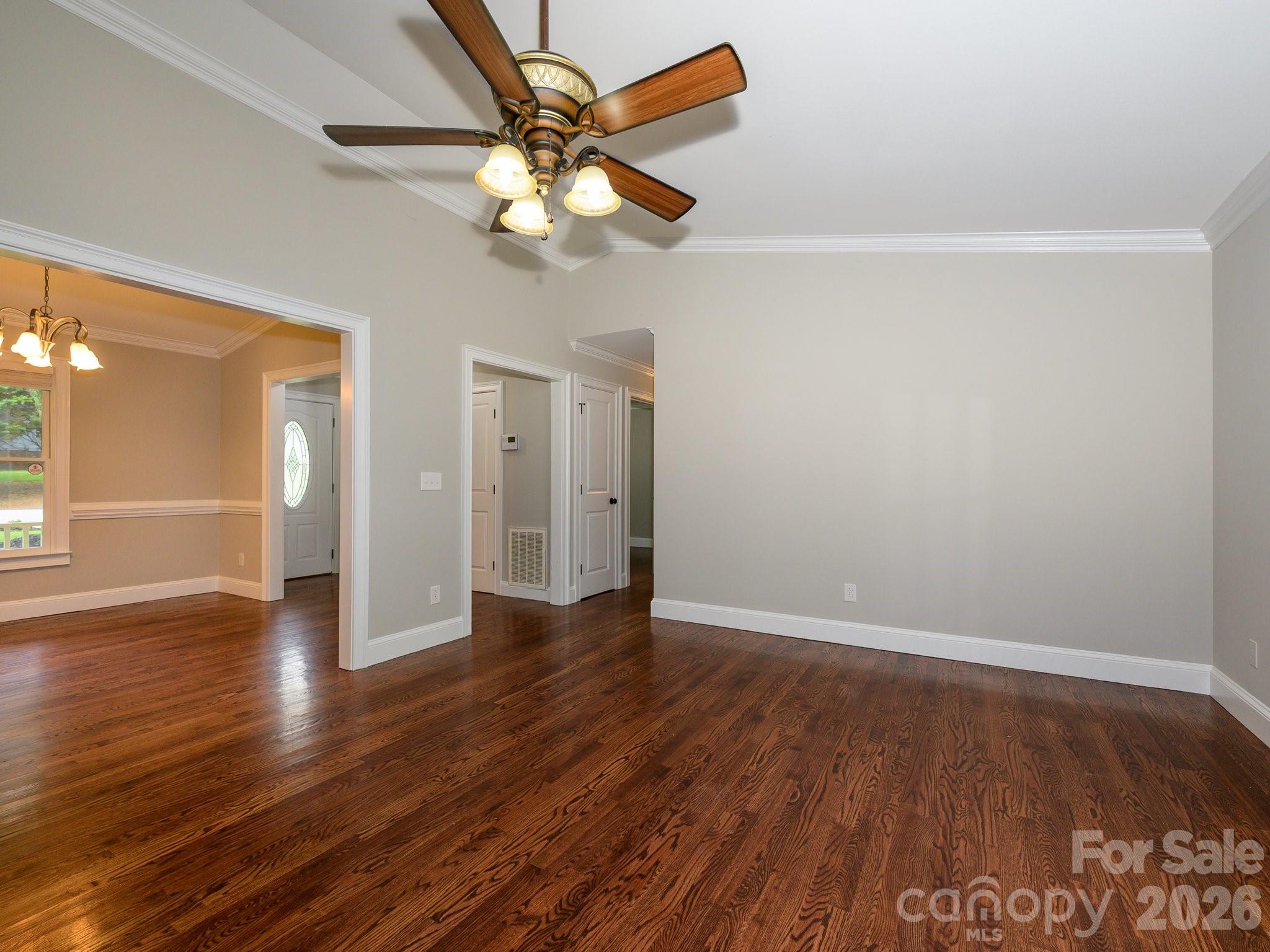 6060 Acadian Woods Drive, Charlotte, NC - photo 15 of 29