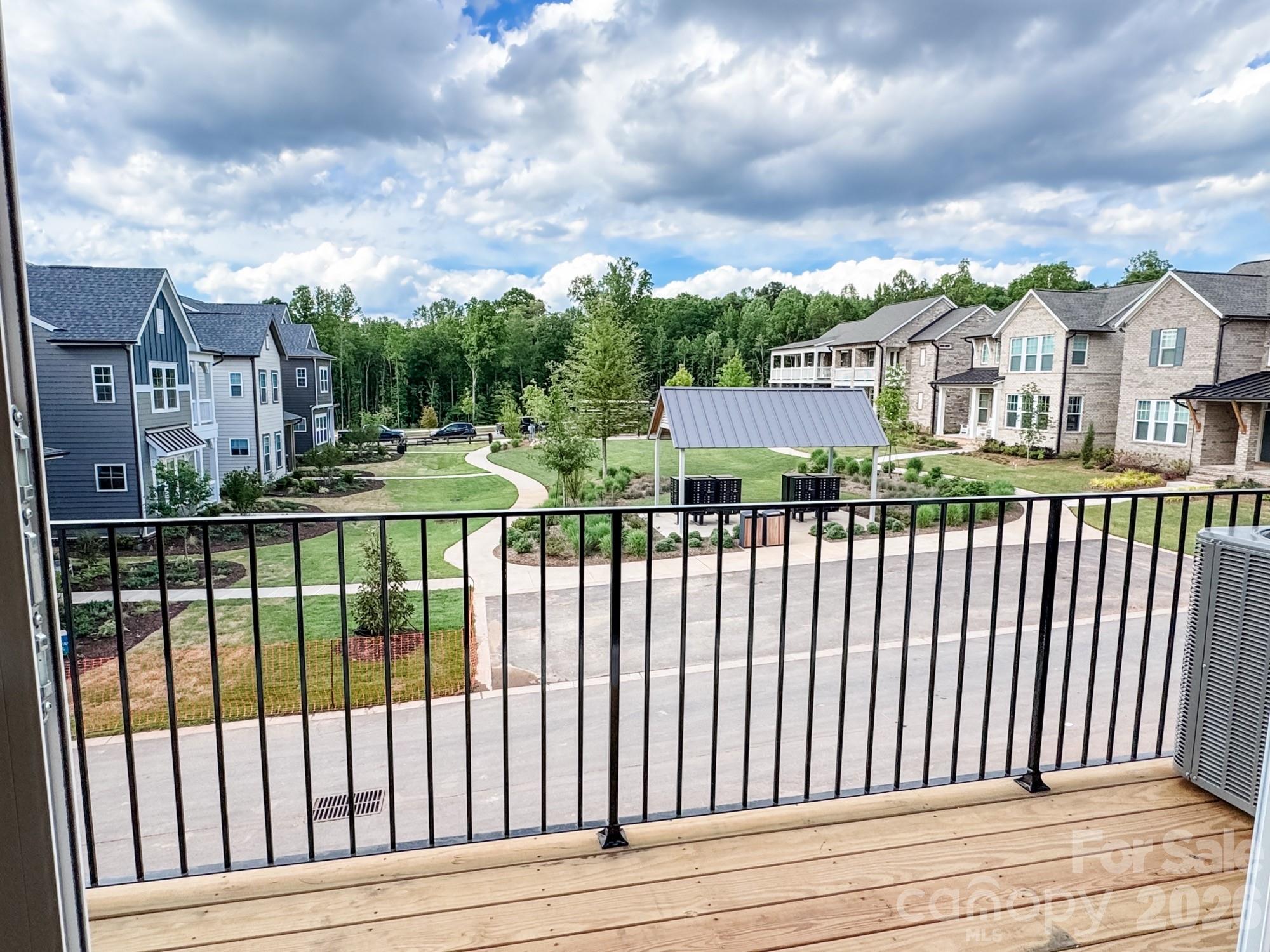 Photo 19 of 7040 Westrow Avenue, Charlotte, NC