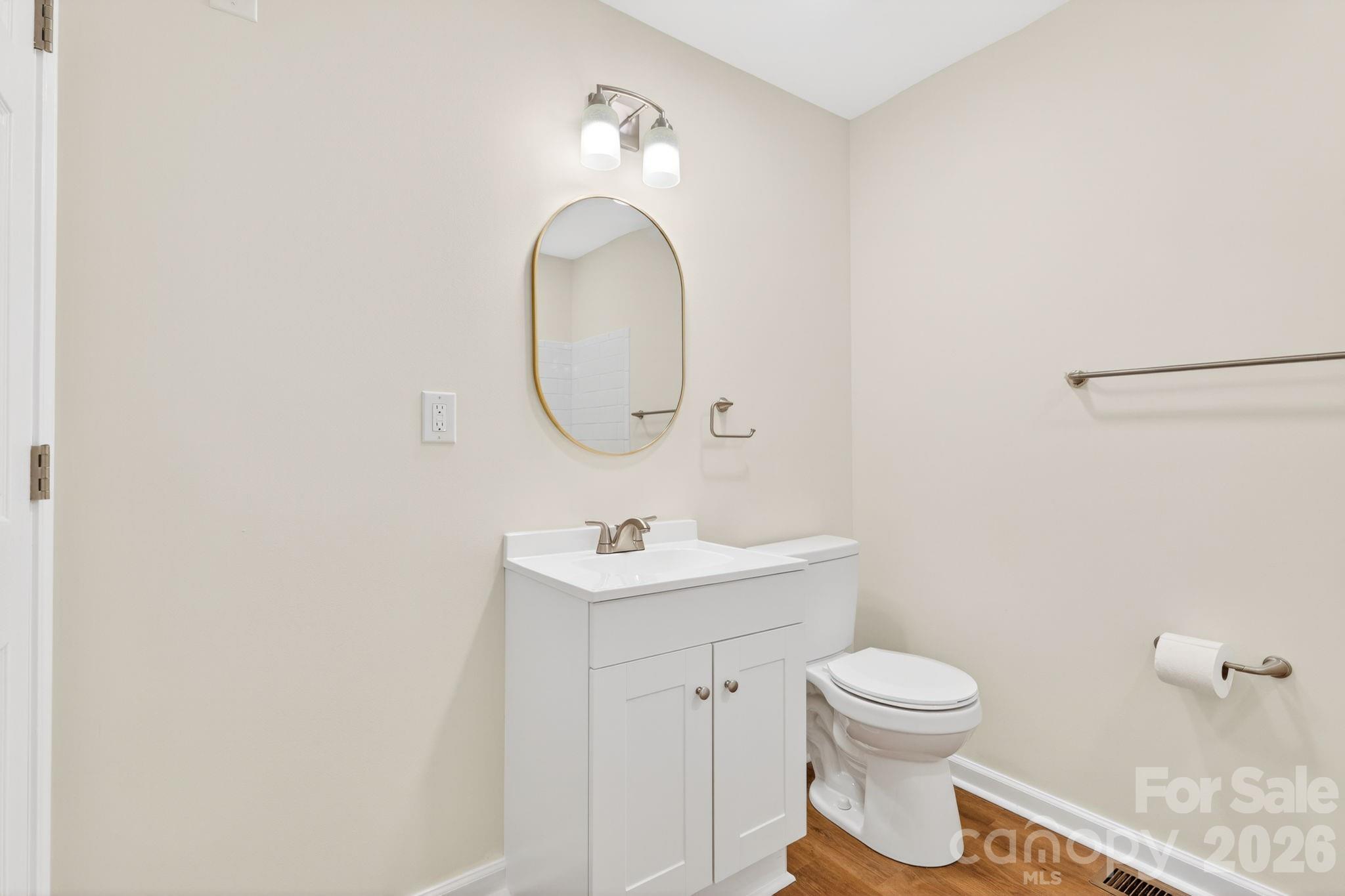 Photo 18 of 822 Arlington Avenue, Rock Hill, SC