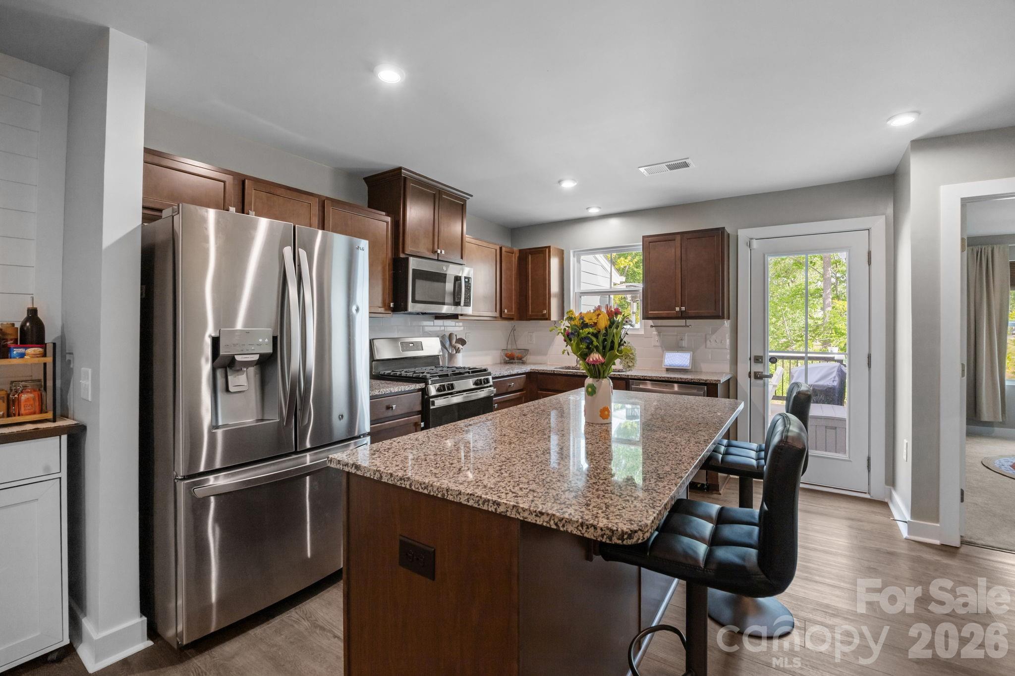 154 Stella LaneB, Troutman, NC - photo 2 of 30