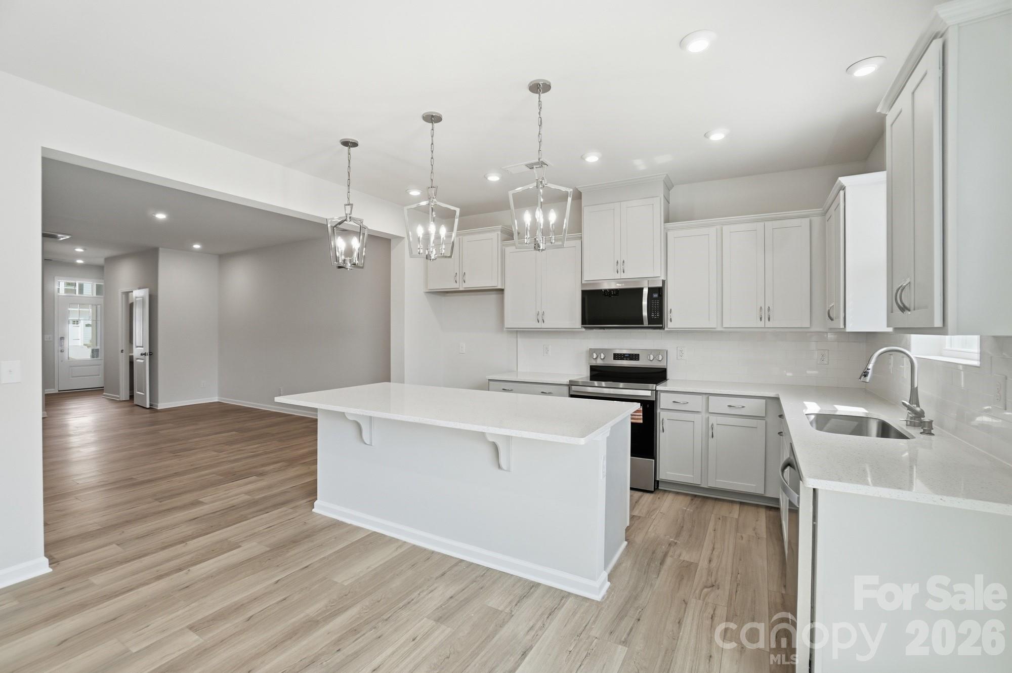 332 Laura Elizabeth Lane, Clover, SC - photo 8 of 24