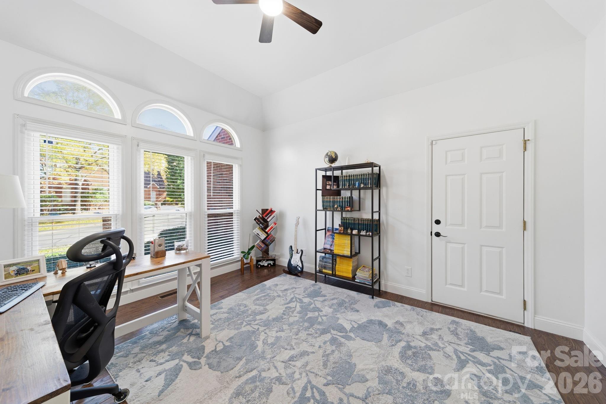Photo 21 of 5204 Tedorill Lane, Charlotte, NC