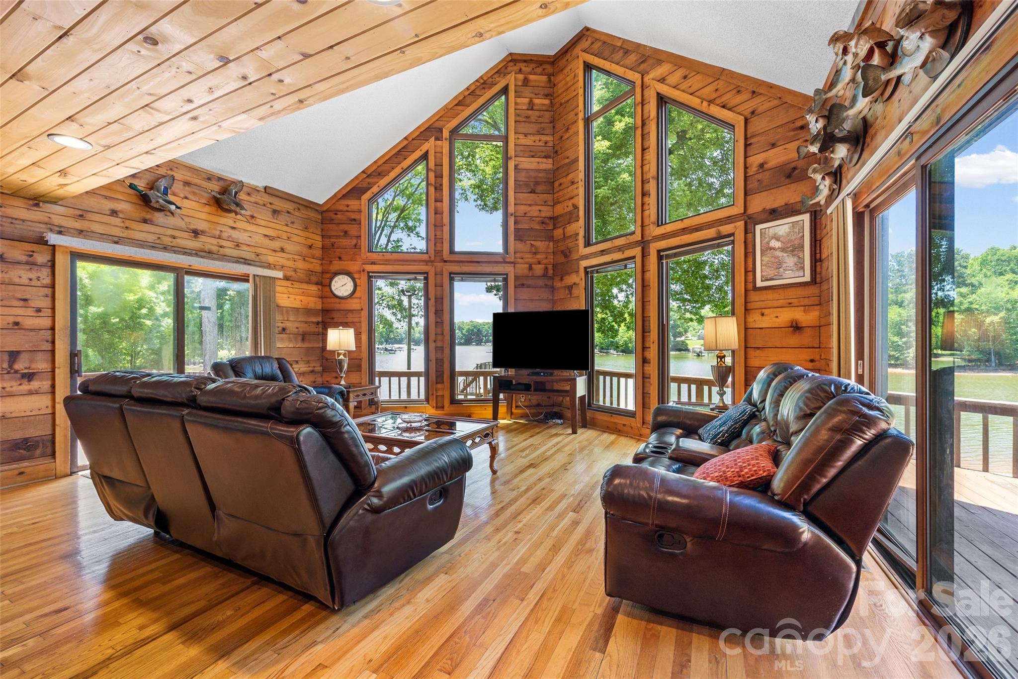 3805 Marwick Road, Charlotte, NC - photo 7 of 46