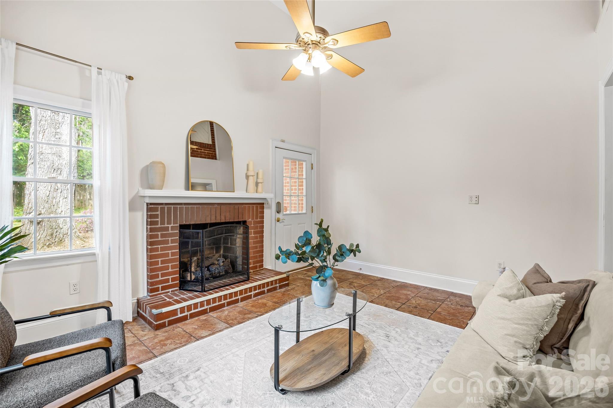 Photo 26 of 2137 Shenandoah Avenue, Charlotte, NC