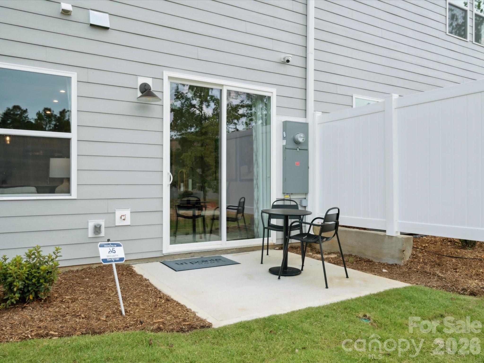 707 Bowery Place, Cramerton, NC - photo 12 of 18