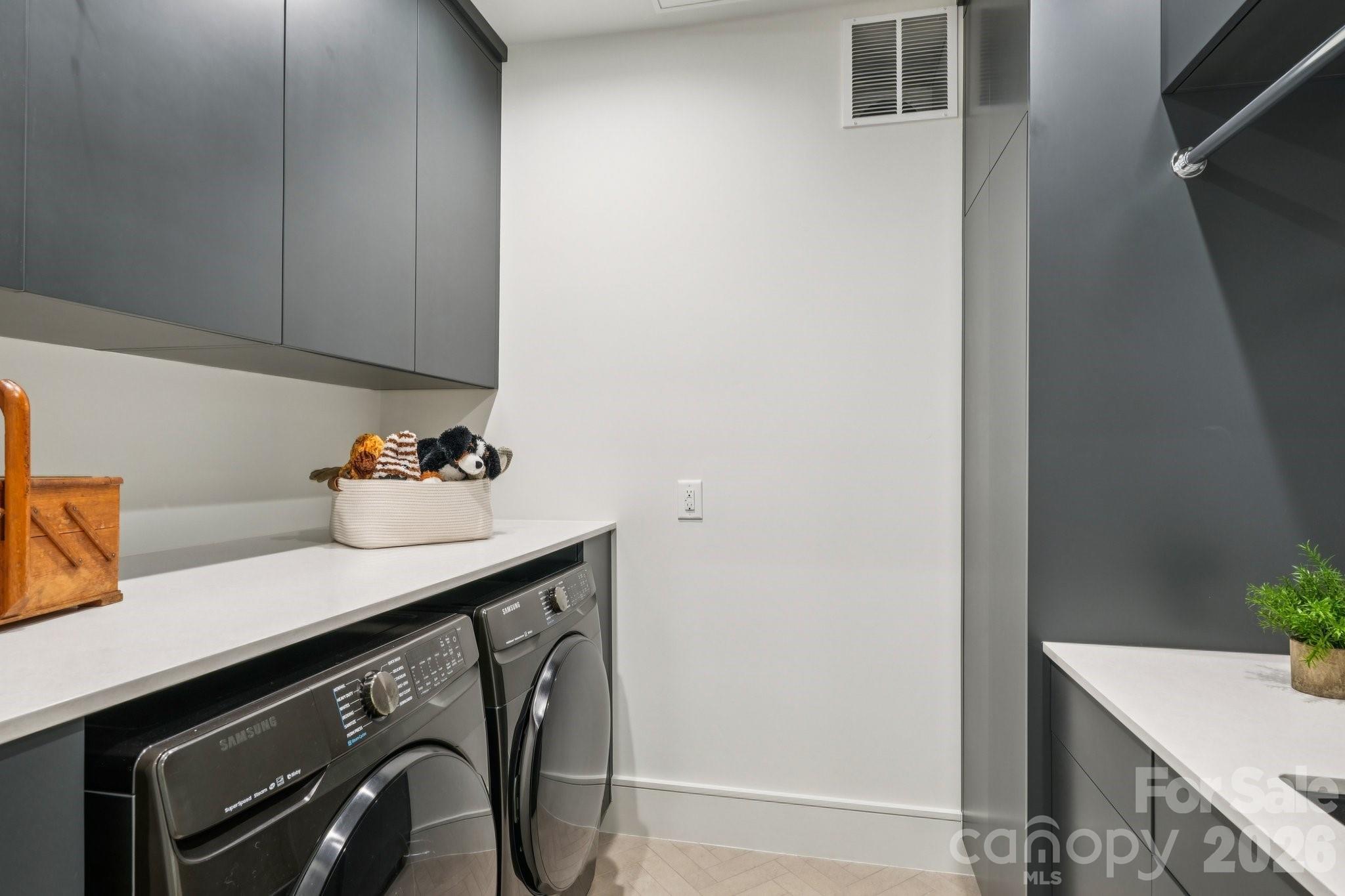 2103 Cortelyou Road, Charlotte, NC - photo 33 of 46