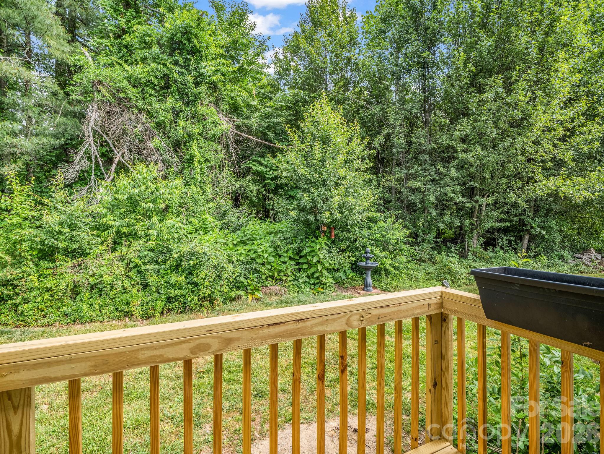 219 Jackson Loop Road, Flat Rock, NC - photo 42 of 46