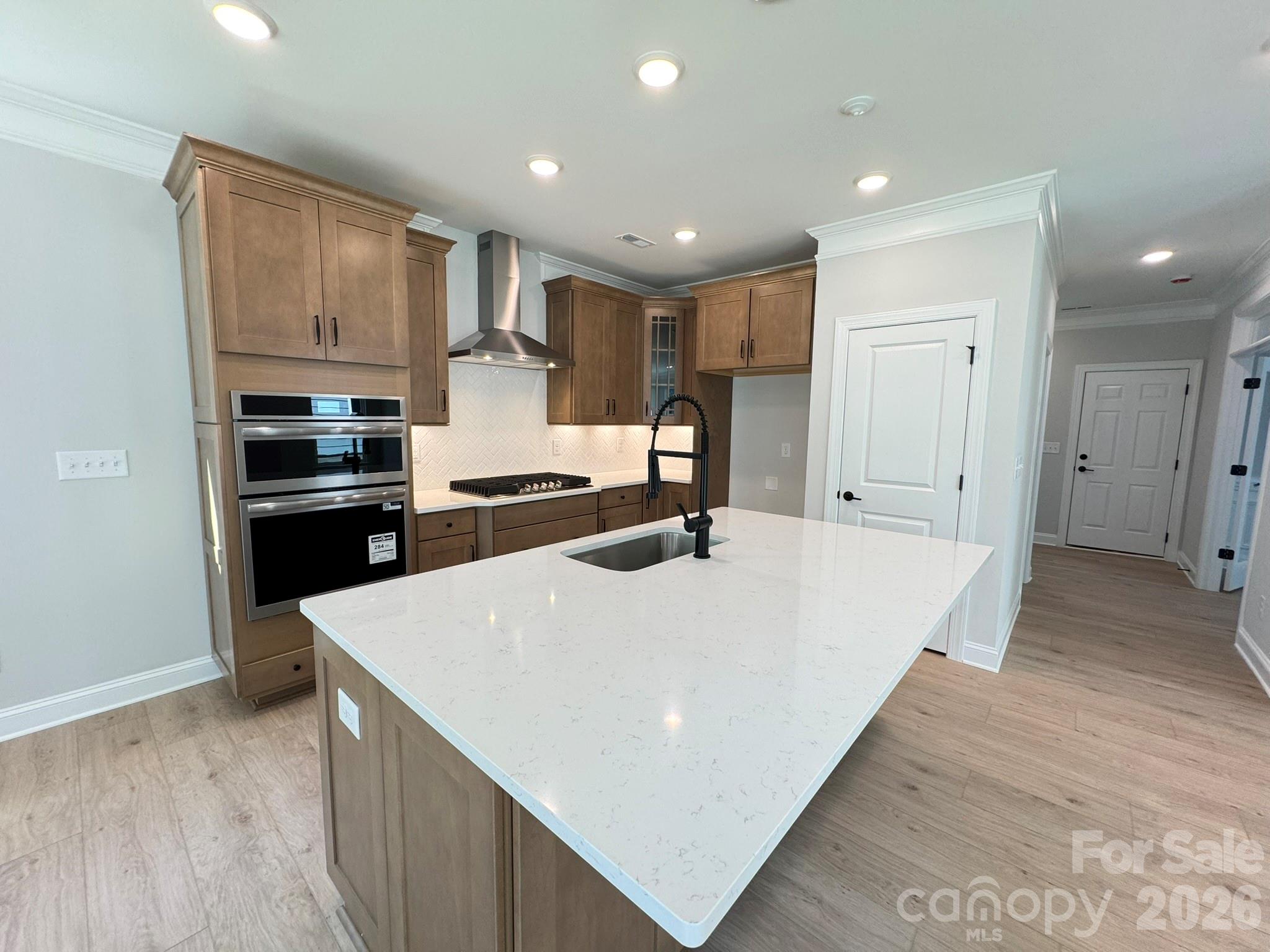 Photo 9 of 13115 Foxberry Road, Charlotte, NC