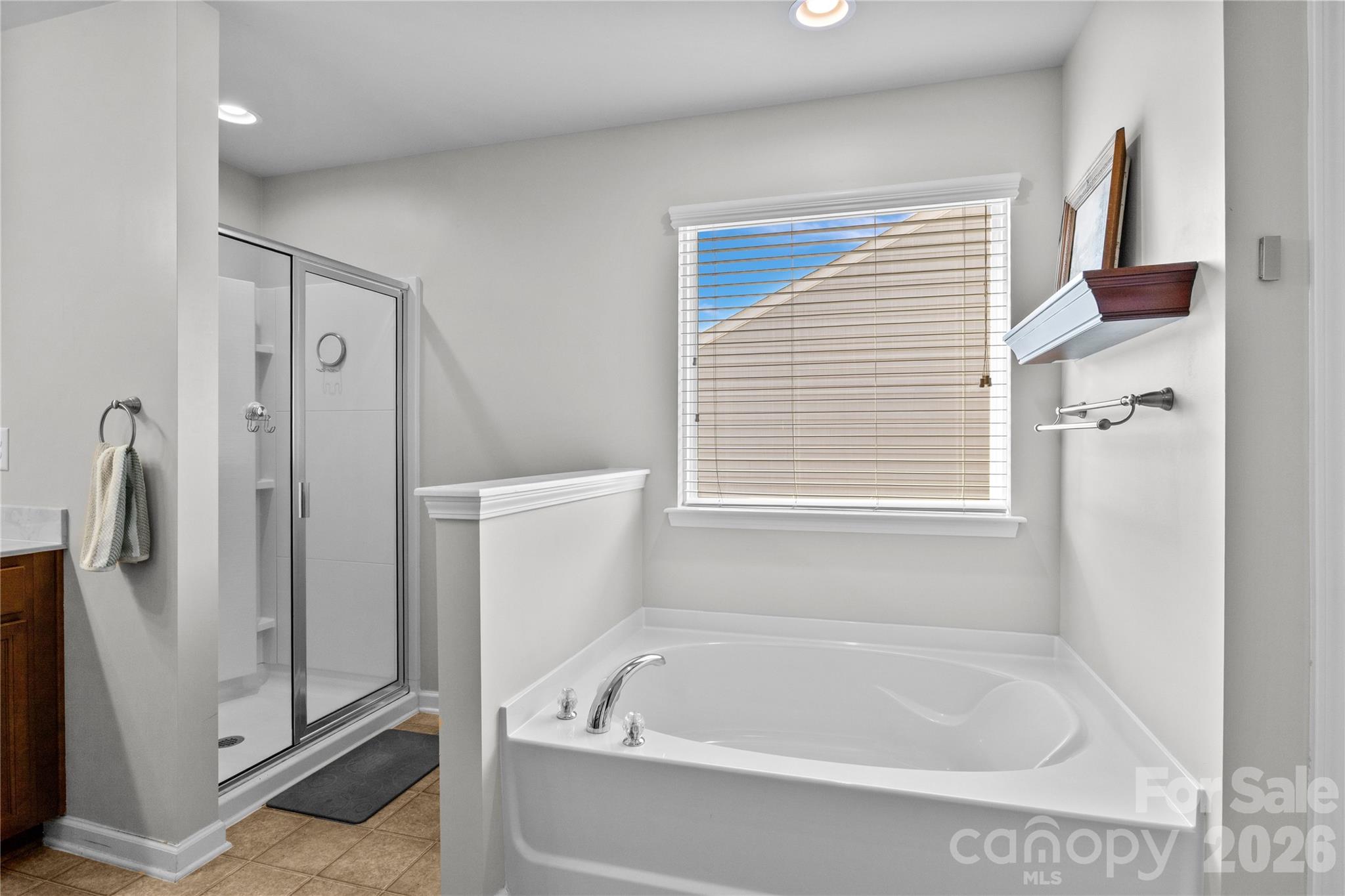 Photo 24 of 10621 Shanon Darby Lane, Charlotte, NC