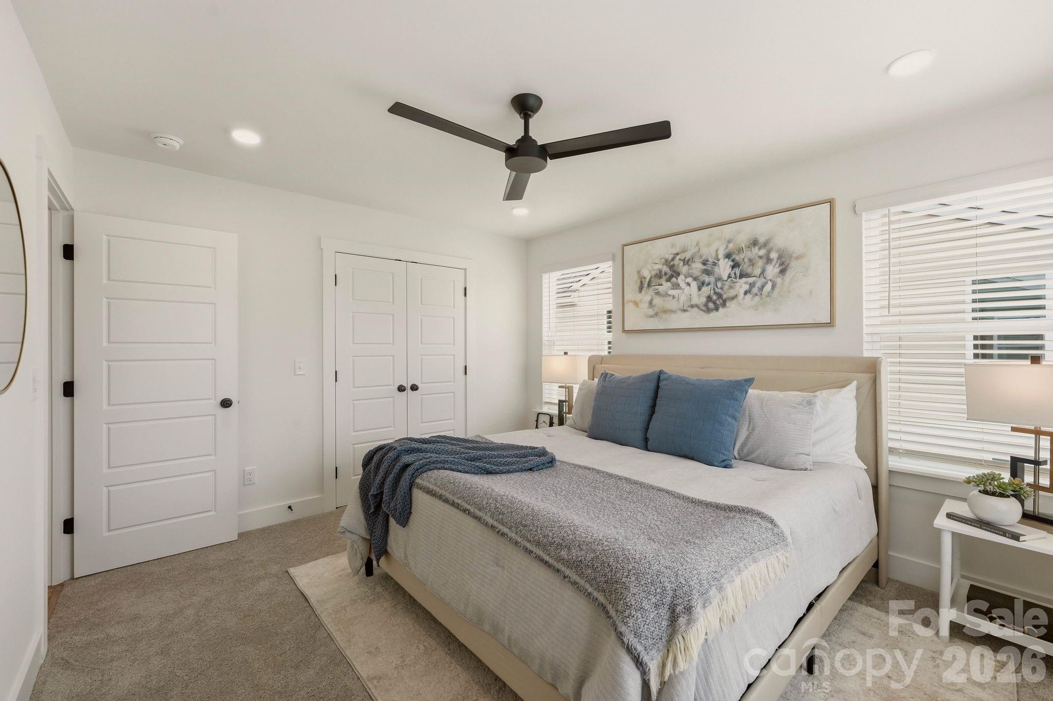 Photo 22 of 4051 Bass River Parkway, Charlotte, NC
