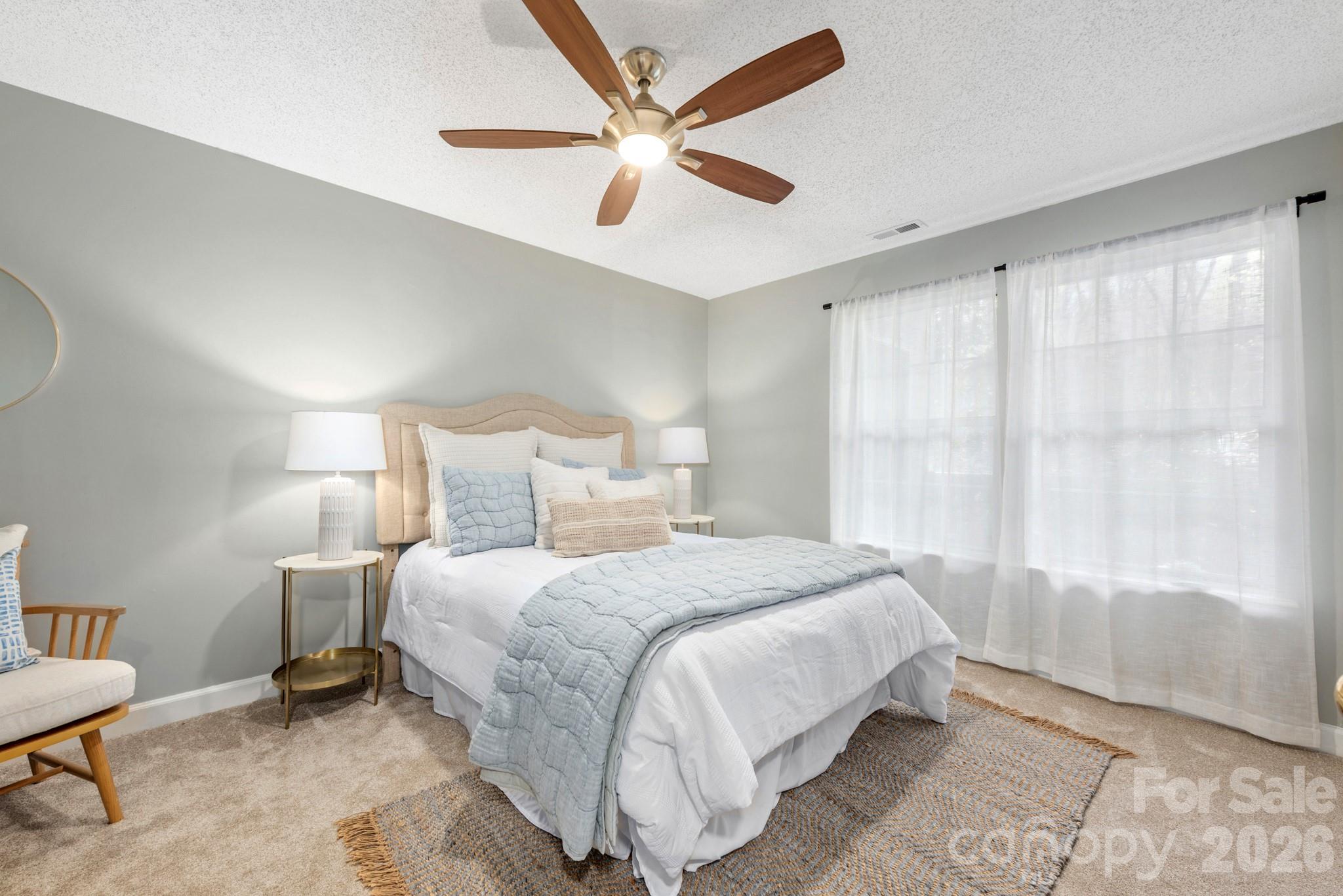 Photo 24 of 6039 Gray Gate LaneB, Charlotte, NC