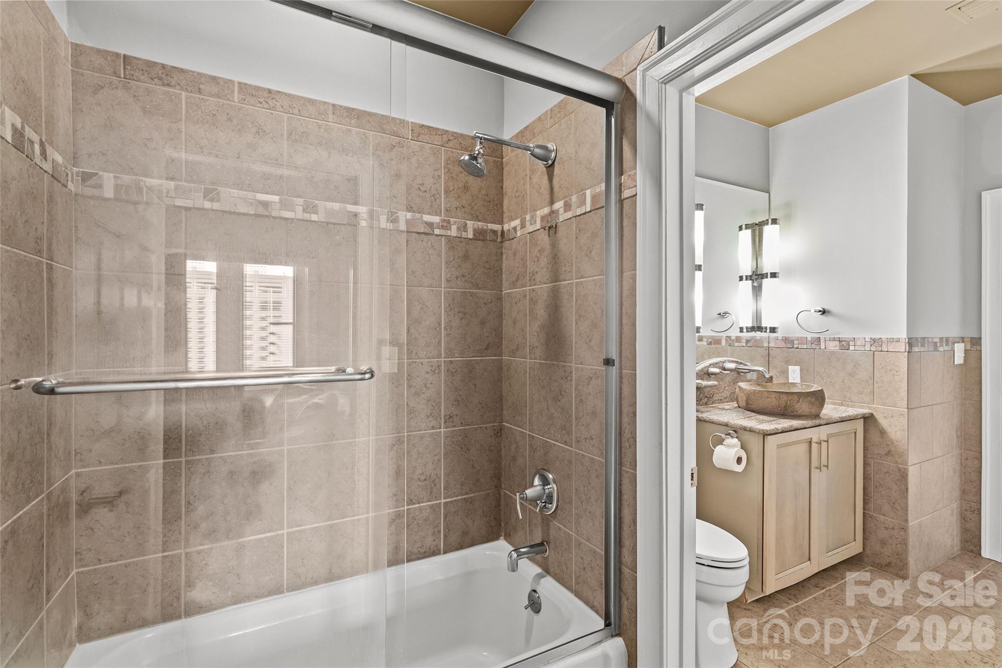 Photo 15 of 127 N Tryon Street410, Charlotte, NC
