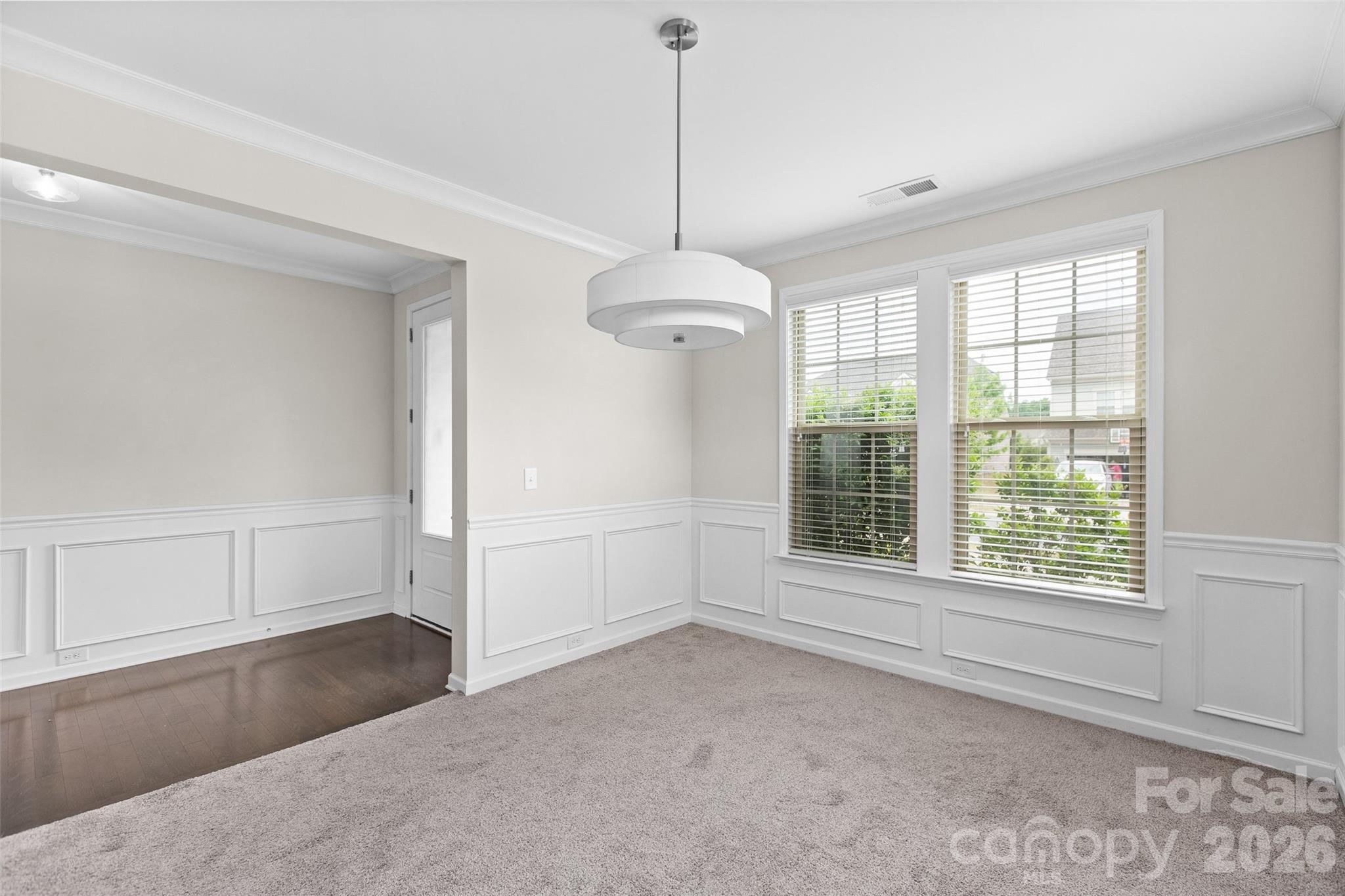 128 Stibbs Cross Road, Mooresville, NC - photo 21 of 47