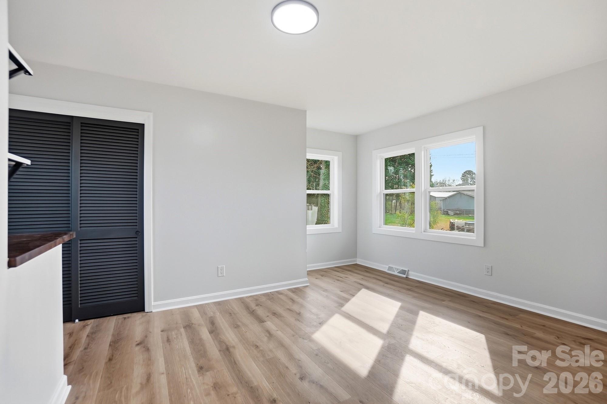 308 Rankin Avenue, Lowell, NC - photo 35 of 48