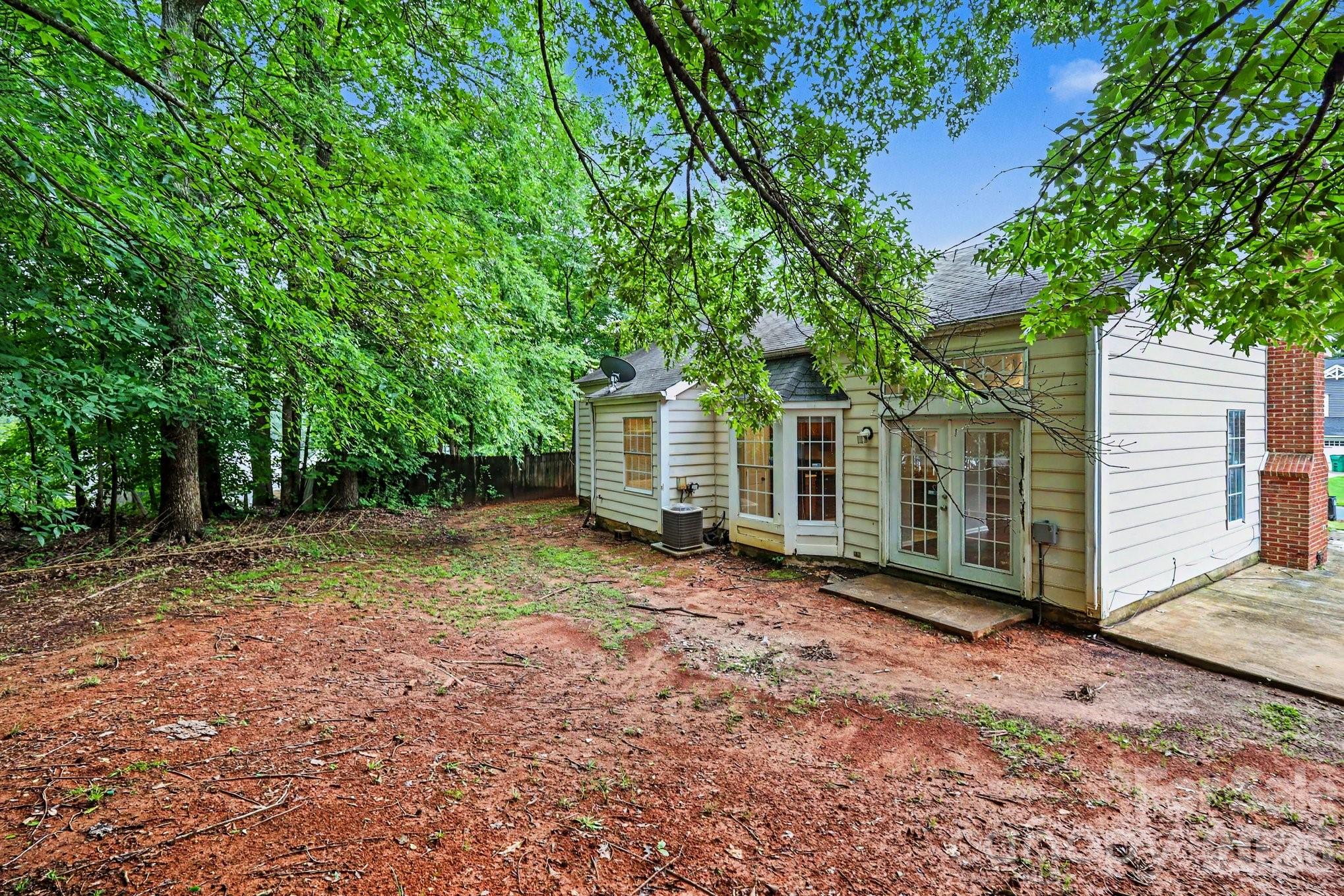 Photo 28 of 7925 Turquoise Drive, Charlotte, NC