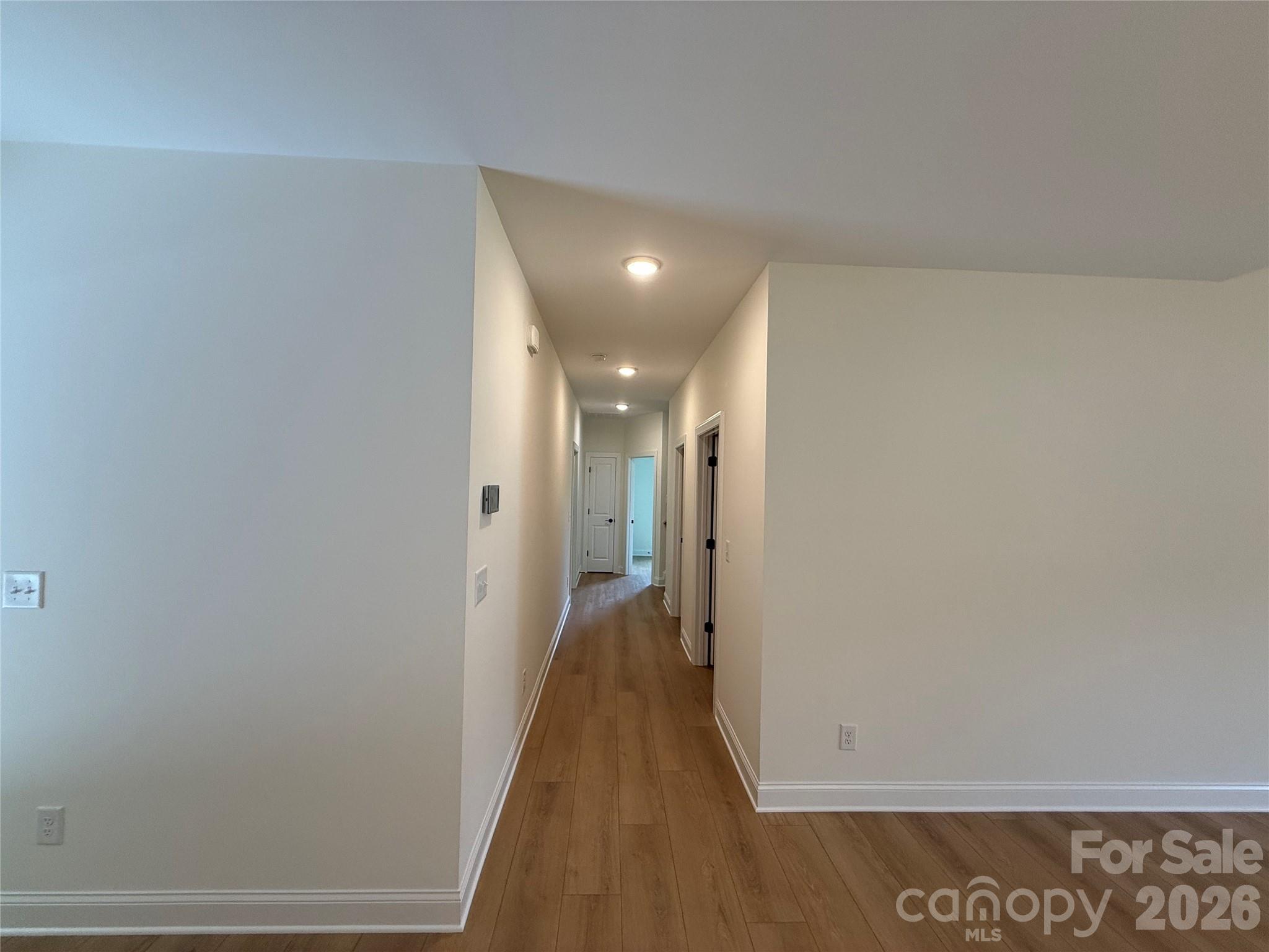 107 Abbington Lane, Shelby, NC - photo 11 of 41