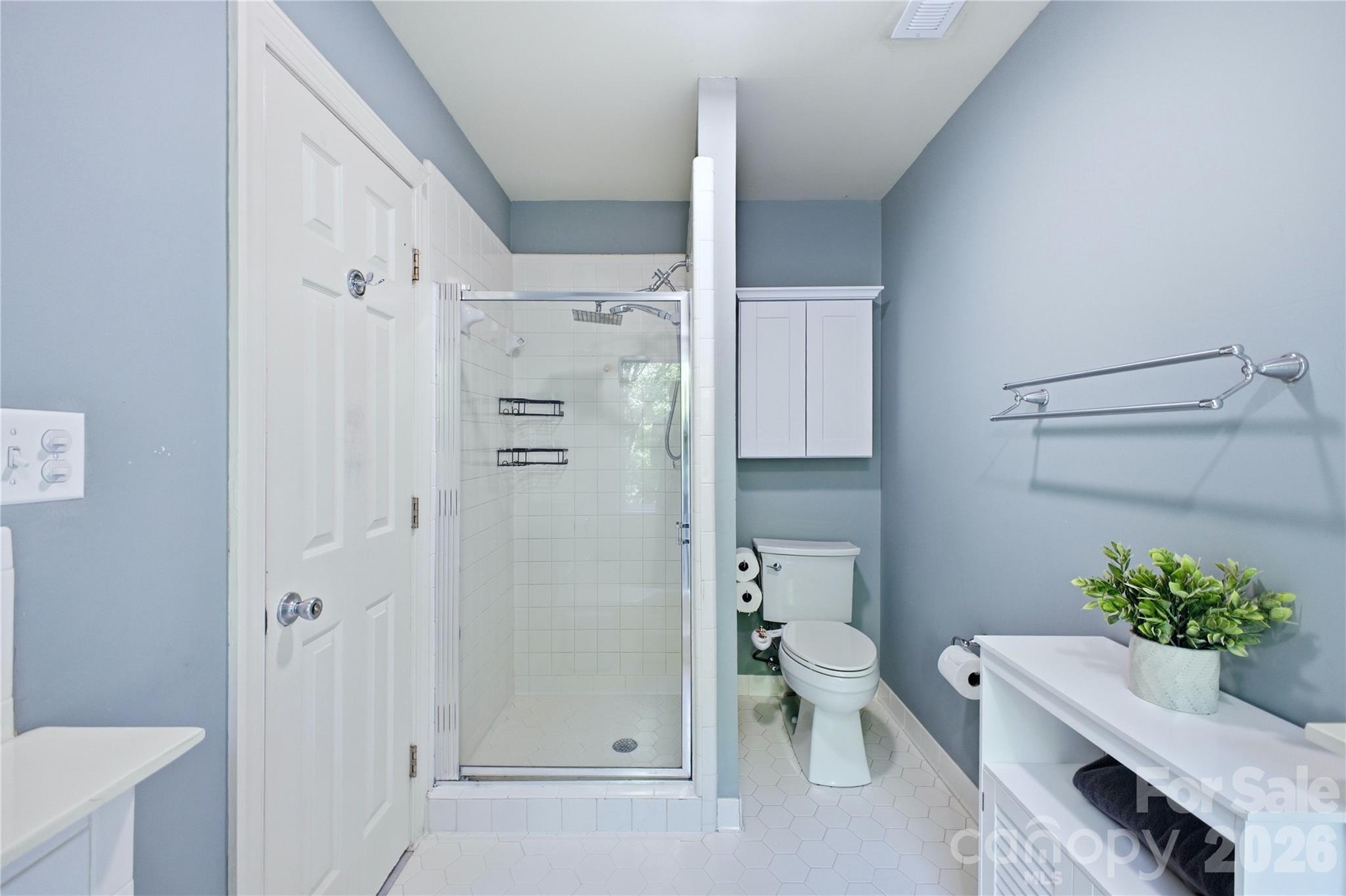 Photo 29 of 6512 Tuskan Drive, Charlotte, NC