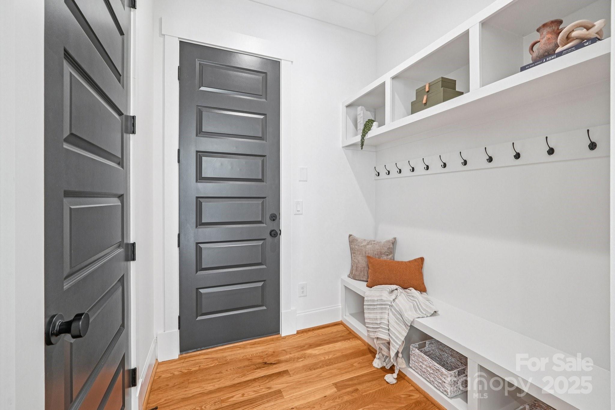 Photo 44 of 132 Sardis Lane, Charlotte, NC