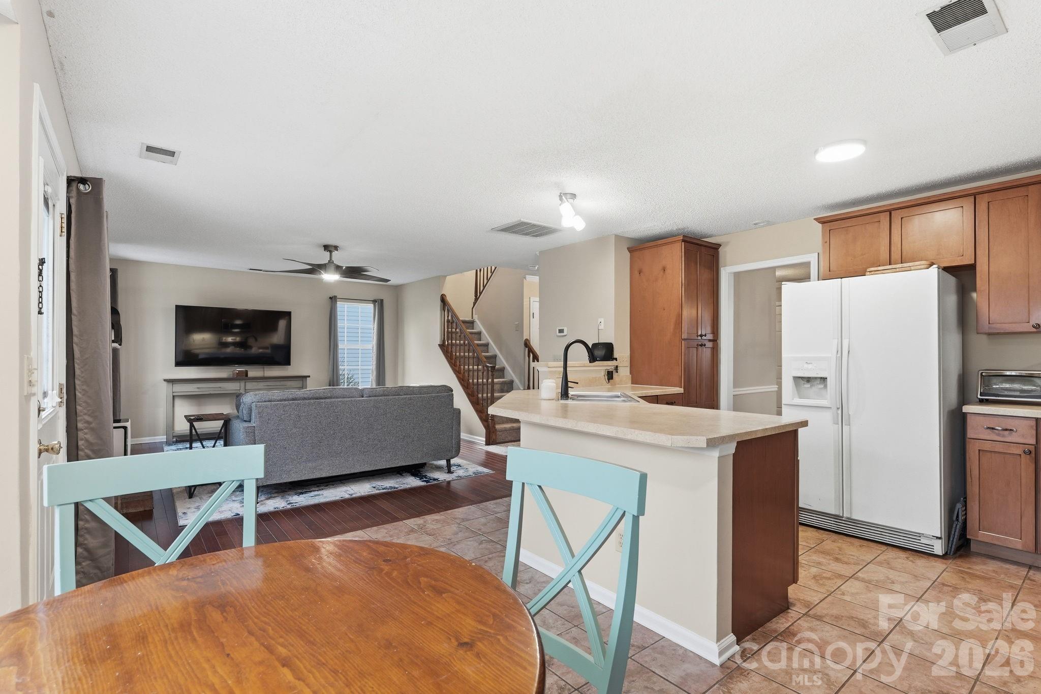 272 Rose Street, Mooresville, NC - photo 17 of 47