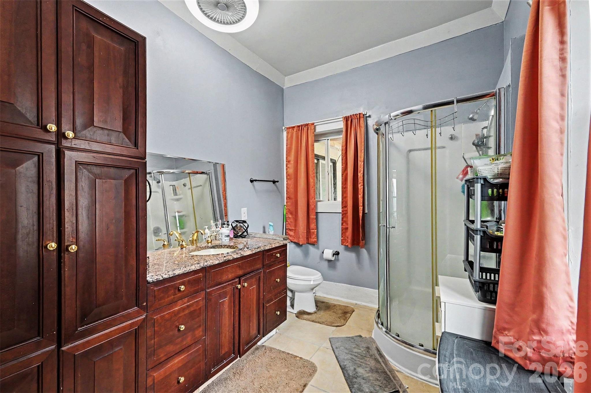 418 S Yadkin Avenue, Spencer, NC - photo 25 of 38