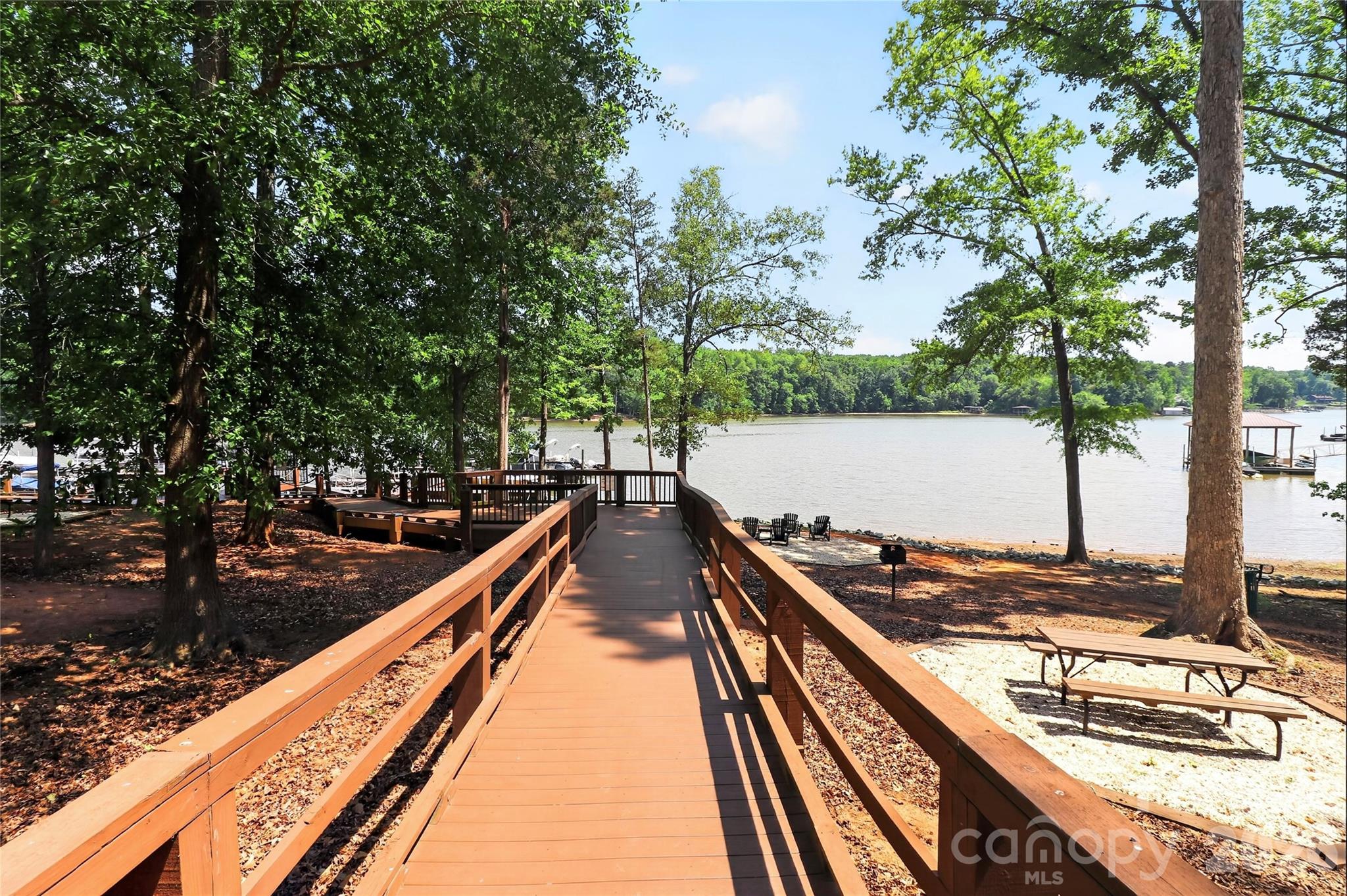 Photo 42 of 7614 Porrera Street, Charlotte, NC