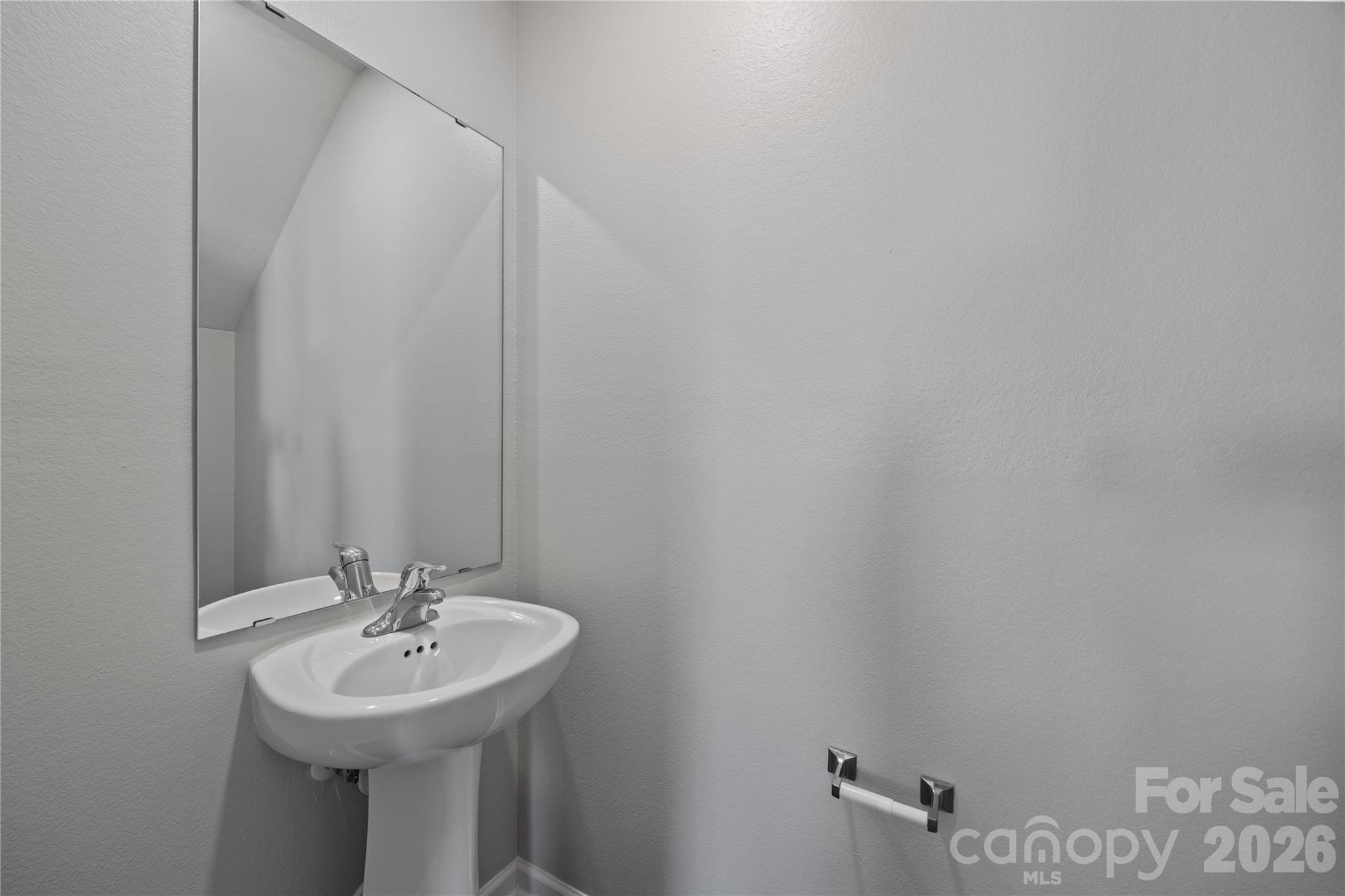 Home for sale at 163 Kipling Lane, Kings Mountain, NC — photo 16 of 48