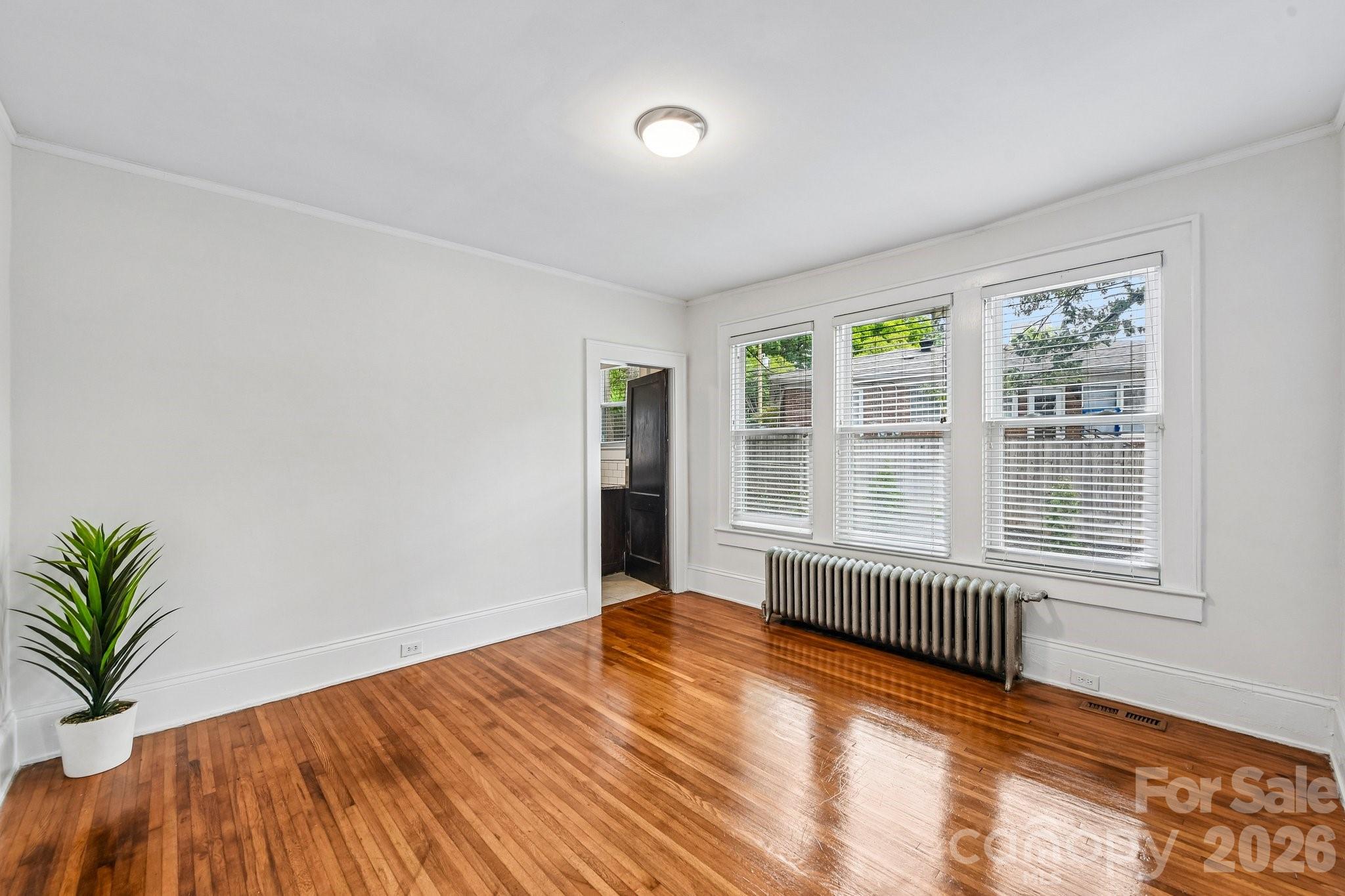 Photo 11 of 1612 S Tryon Street, Charlotte, NC