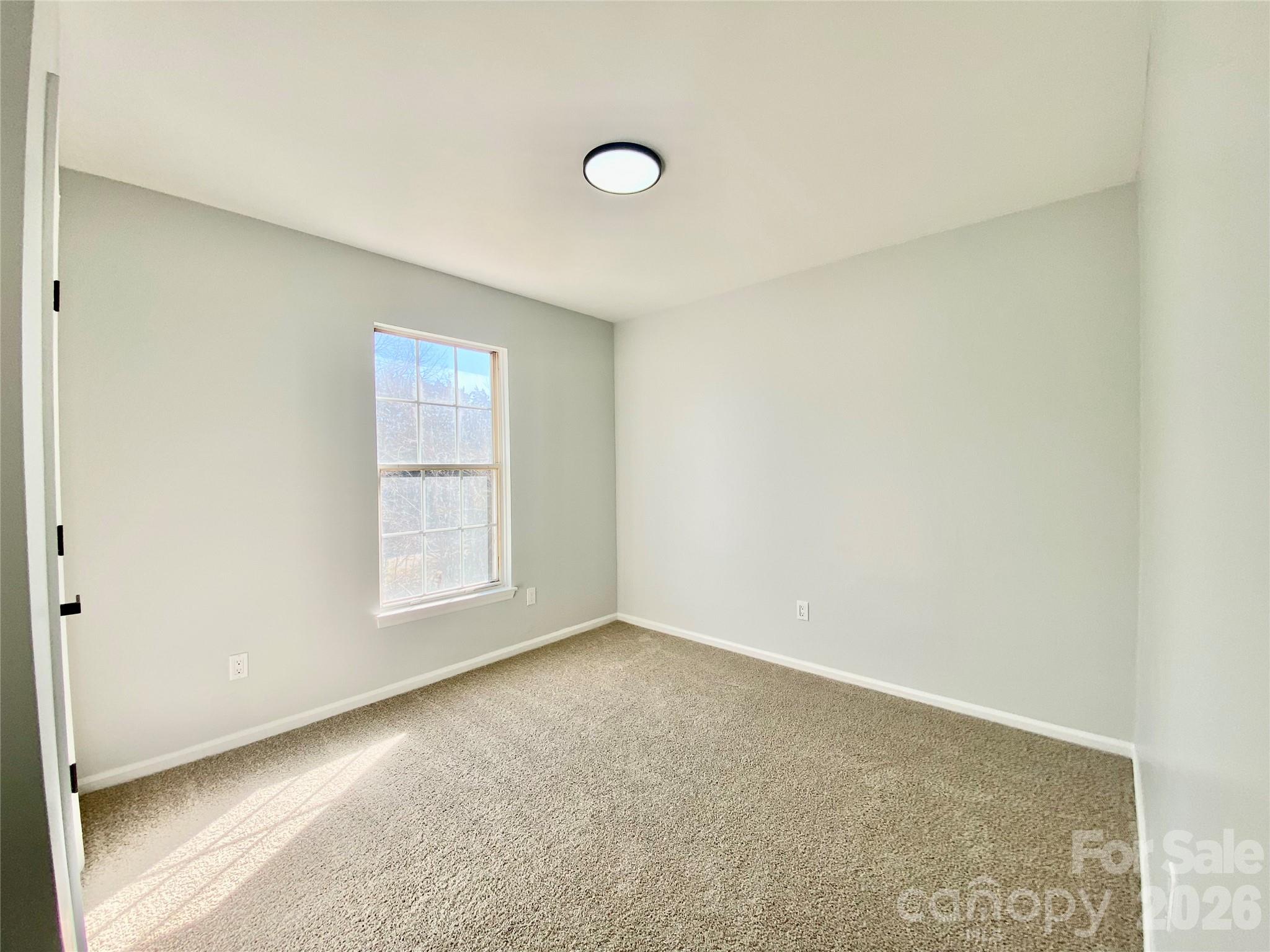 Photo 32 of 9428 White Cedar Court, Charlotte, NC