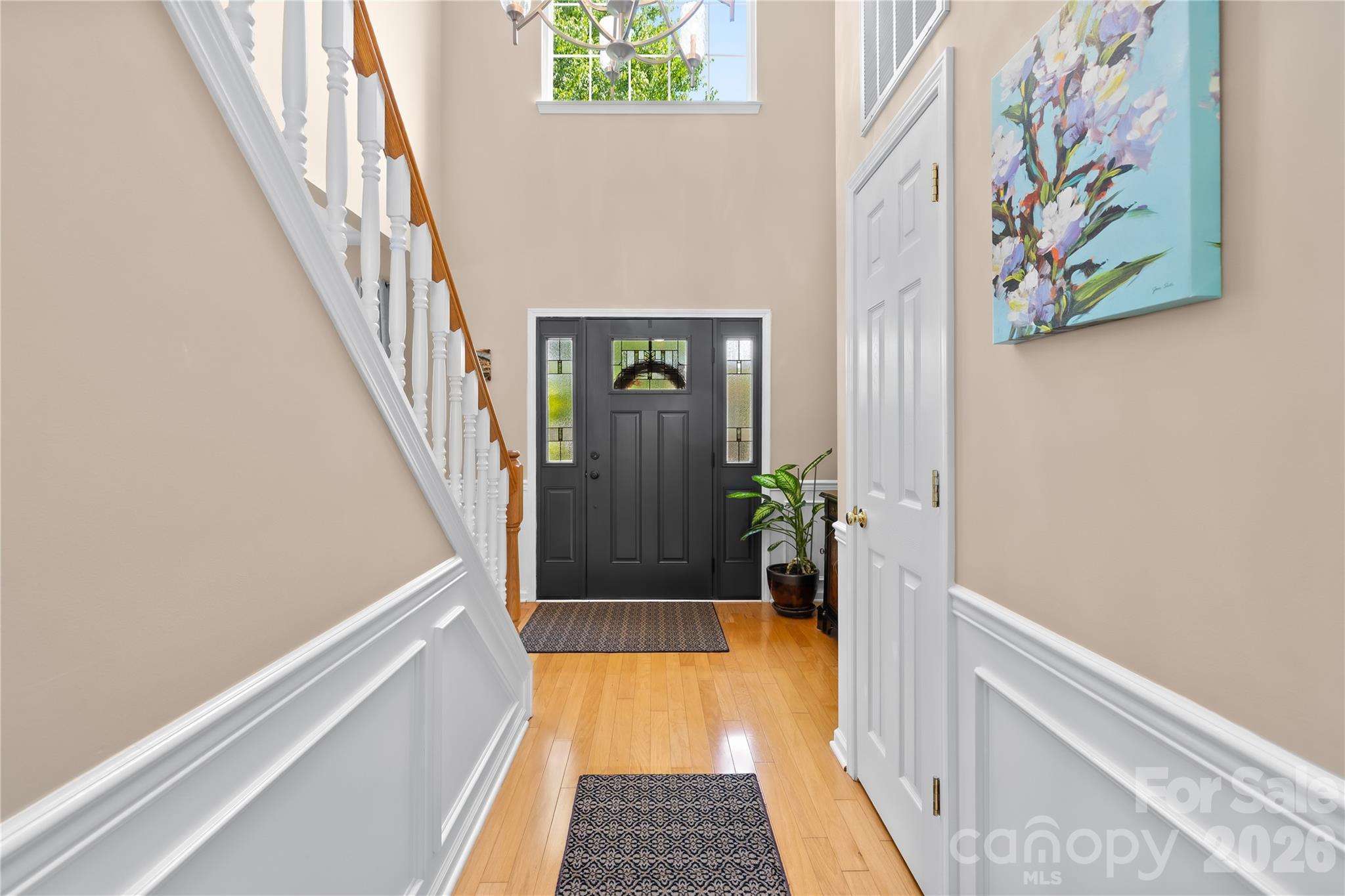 Photo 19 of 8719 Fieldcroft Drive, Charlotte, NC