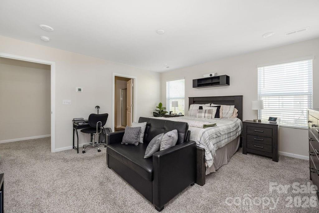 Photo 17 of 1135 Harland Street, Charlotte, NC
