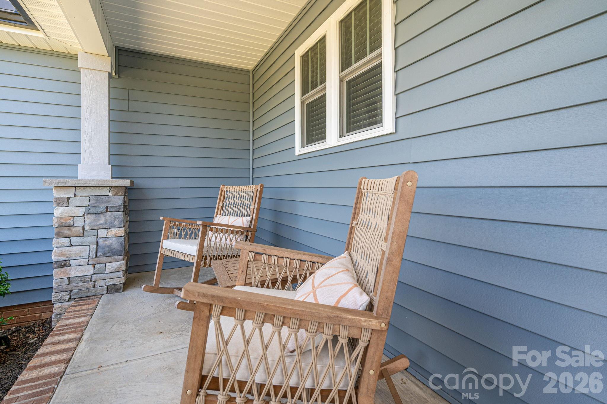 142 Alf Hoover Road7, Lincolnton, NC - photo 4 of 37