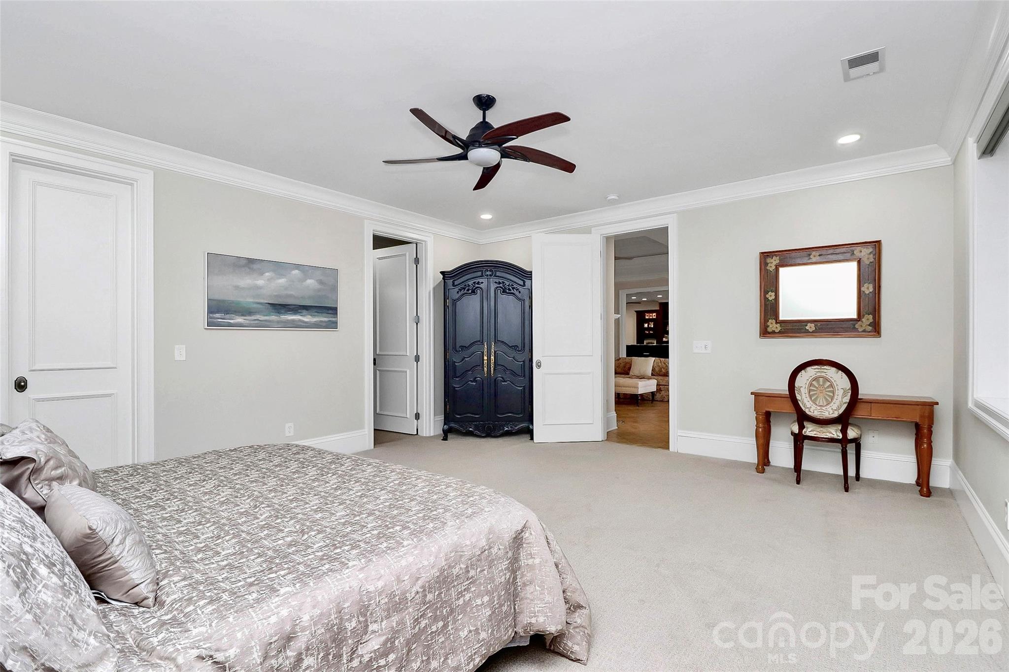 14830 Resolves Lane, Charlotte, NC - photo 42 of 49