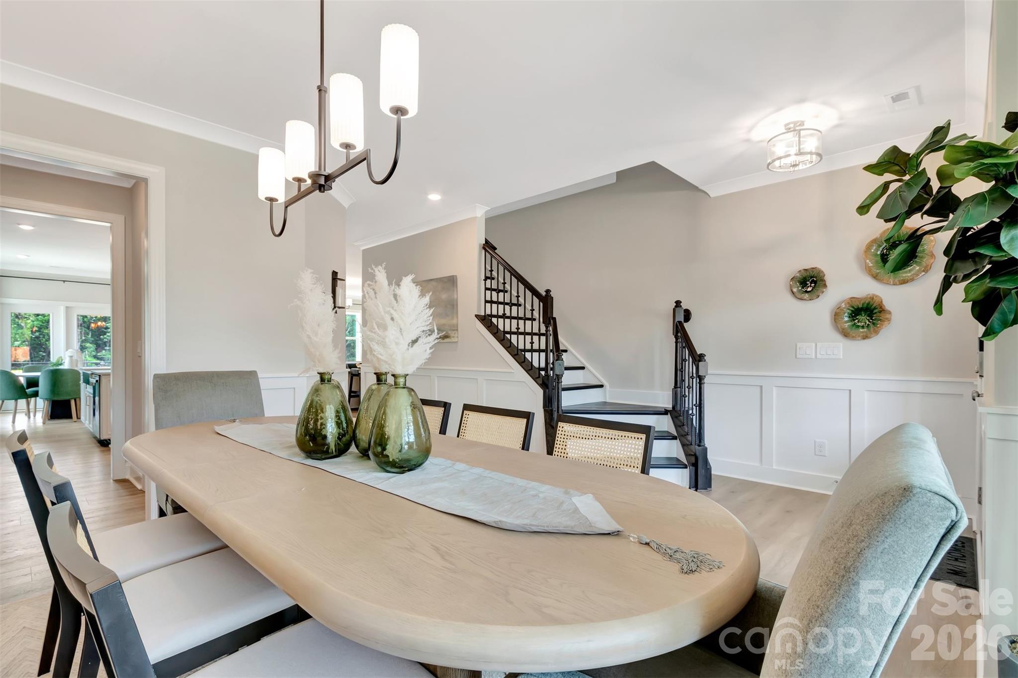 Photo 7 of 11200 Lochmere Road, Charlotte, NC